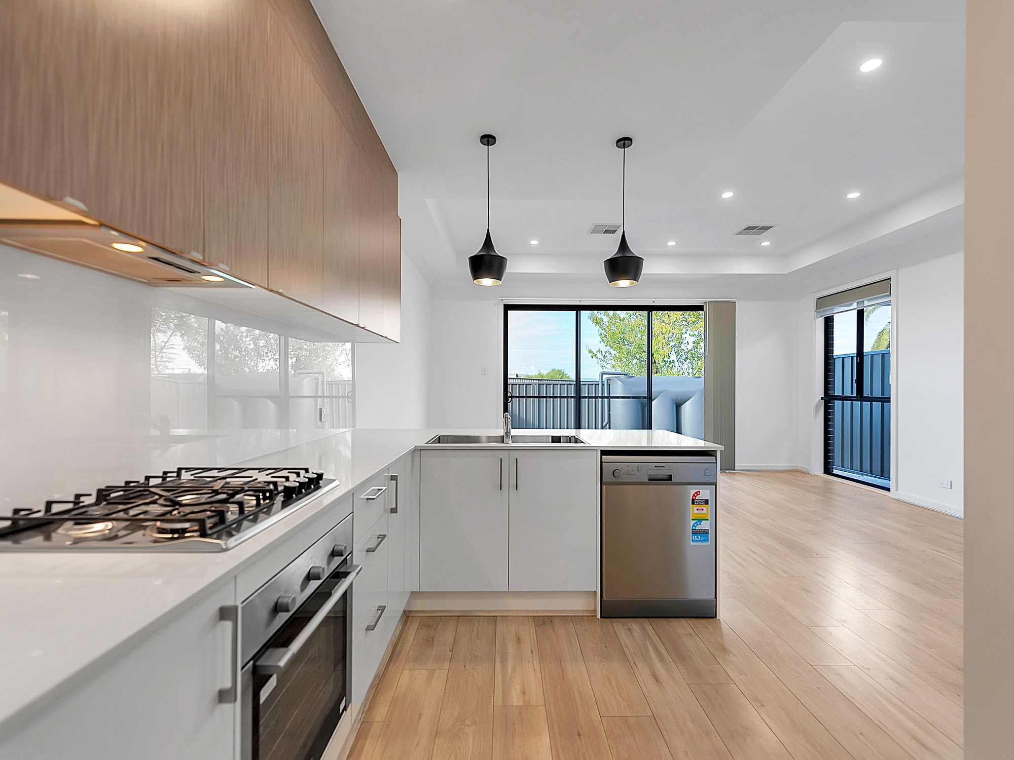 521A Montague Road, Modbury, SA 5092 - Sold House - Ray White Modbury