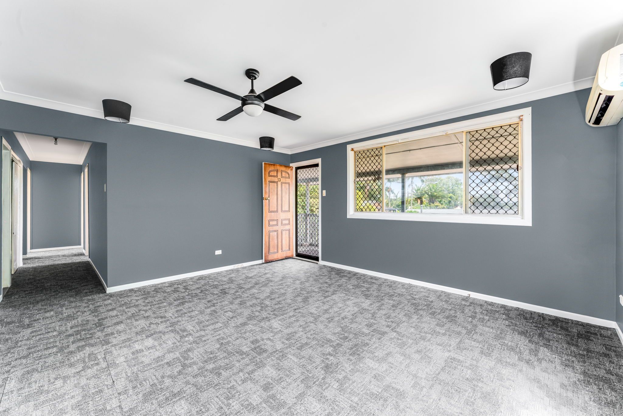 13 Wentworth Terrace, Boronia Heights, QLD 4124 - House for Sale - Ray ...