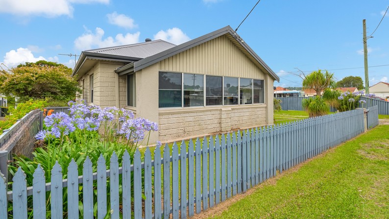 Ray White Charlestown Ray White Charlestown