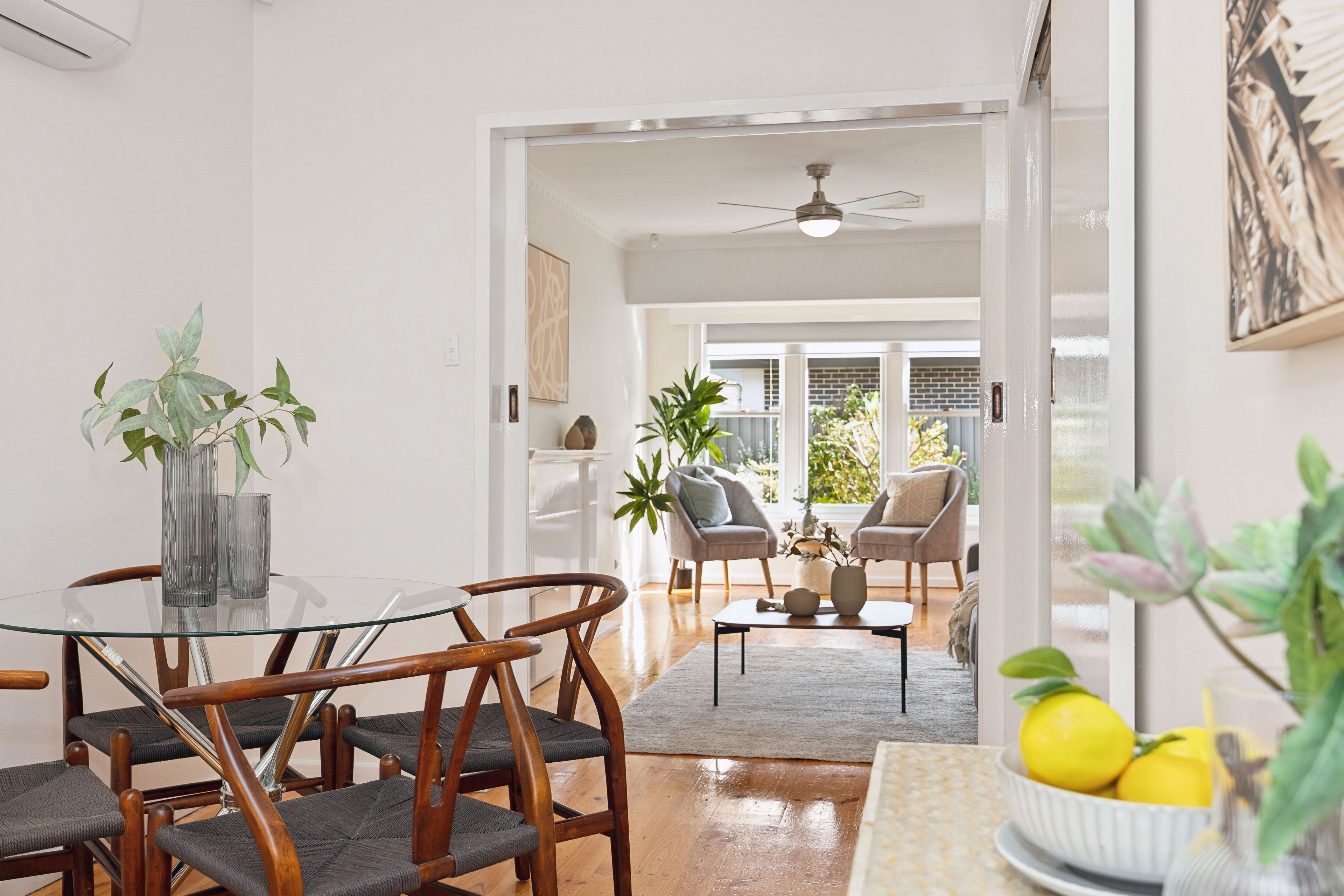 5/9 Strathmore Terrace, Brighton, SA 5048 - Sold Unit - Ray White Woodcroft