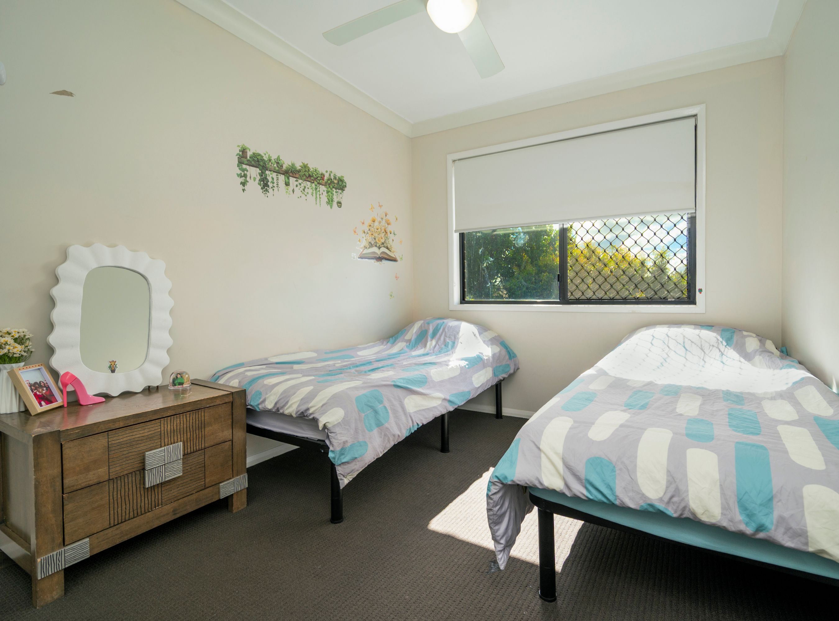 227A Alderley Street, Centenary Heights, QLD 4350 - Sold DuplexSemi ...