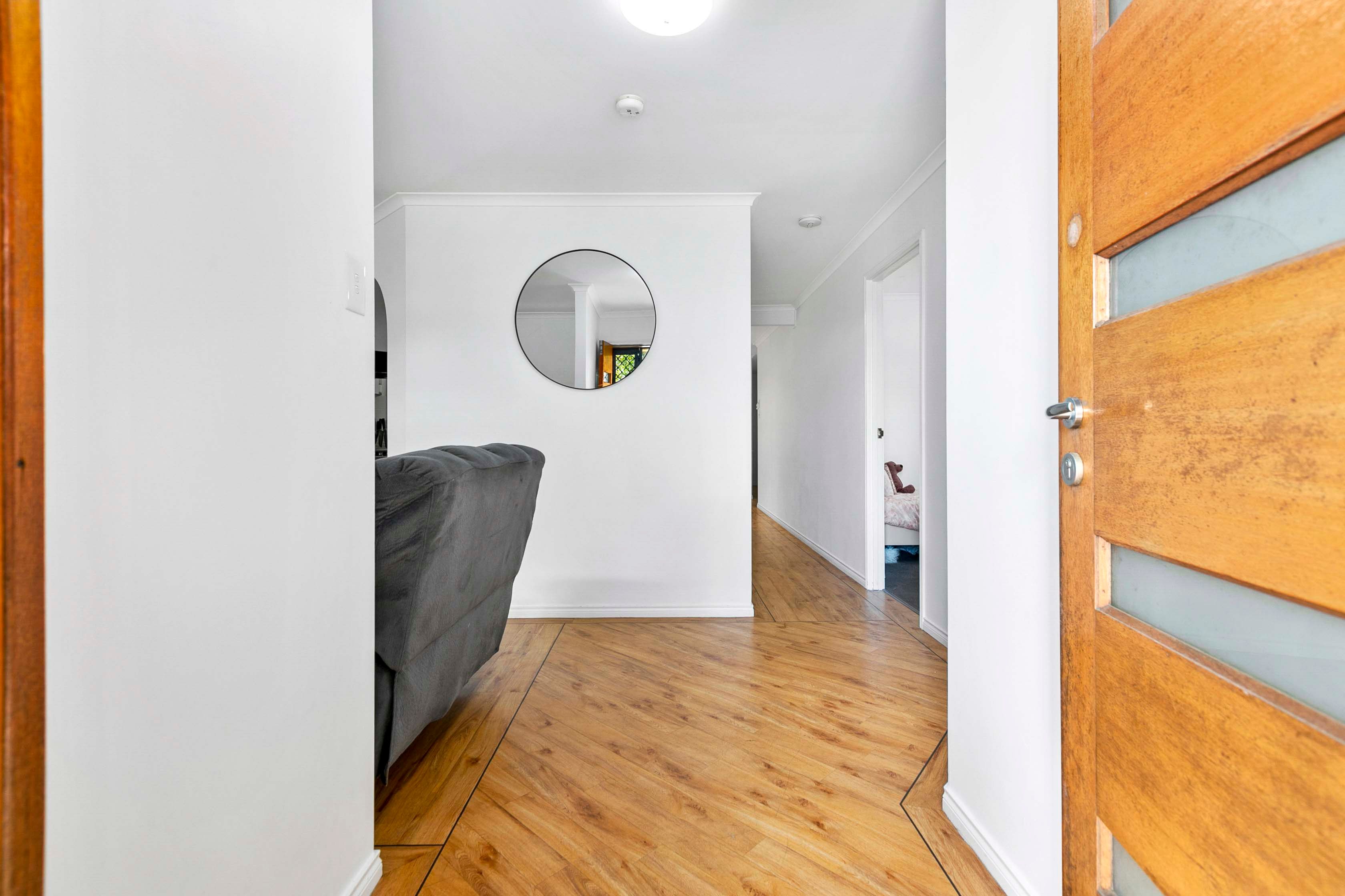 42 Limpus Street, Urangan, QLD 4655 - Sold House - Ray White Hervey Bay