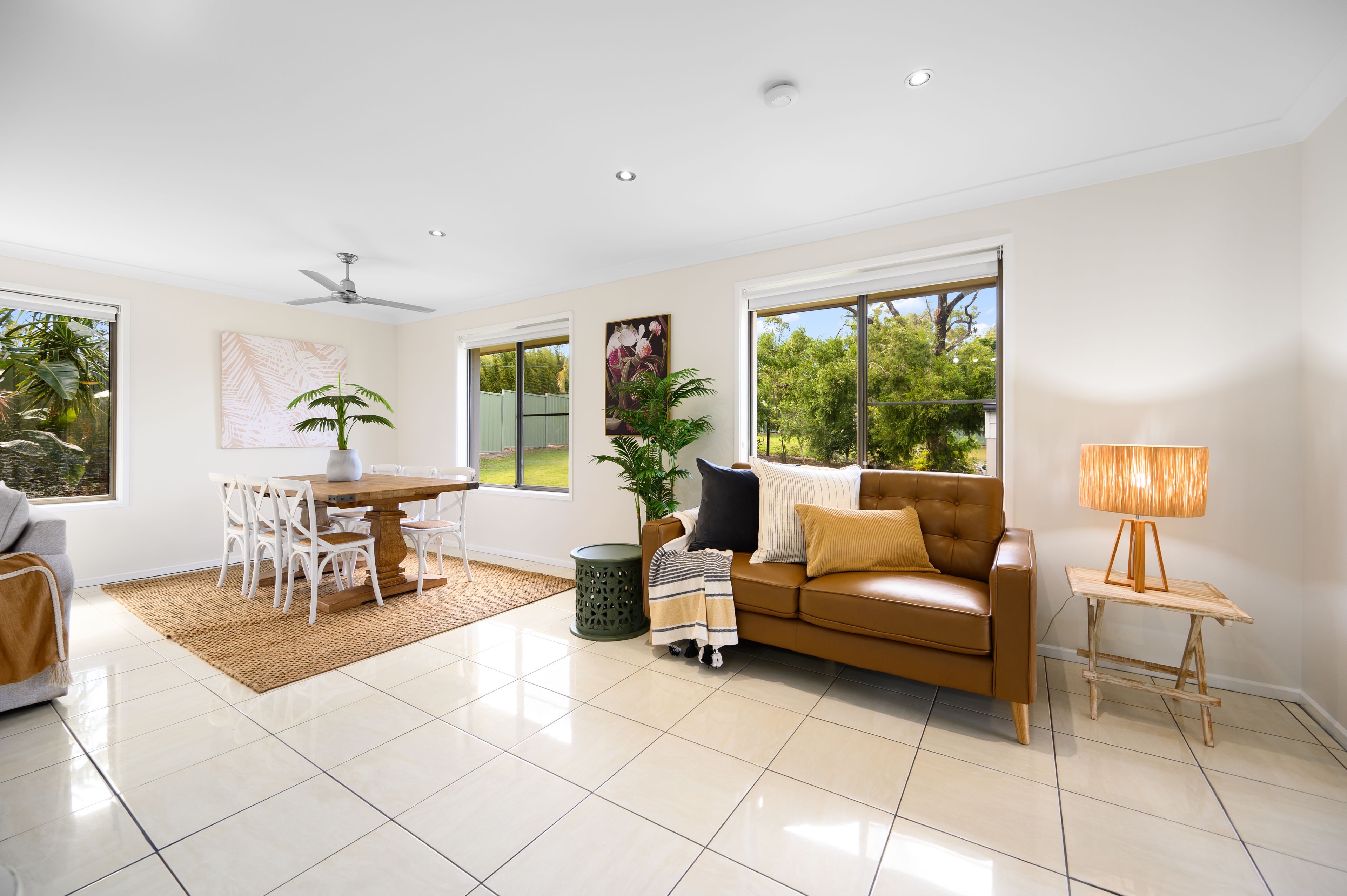 7 Iris Way, Gaven, QLD 4211 - Sold House - Ray White Malan & Co