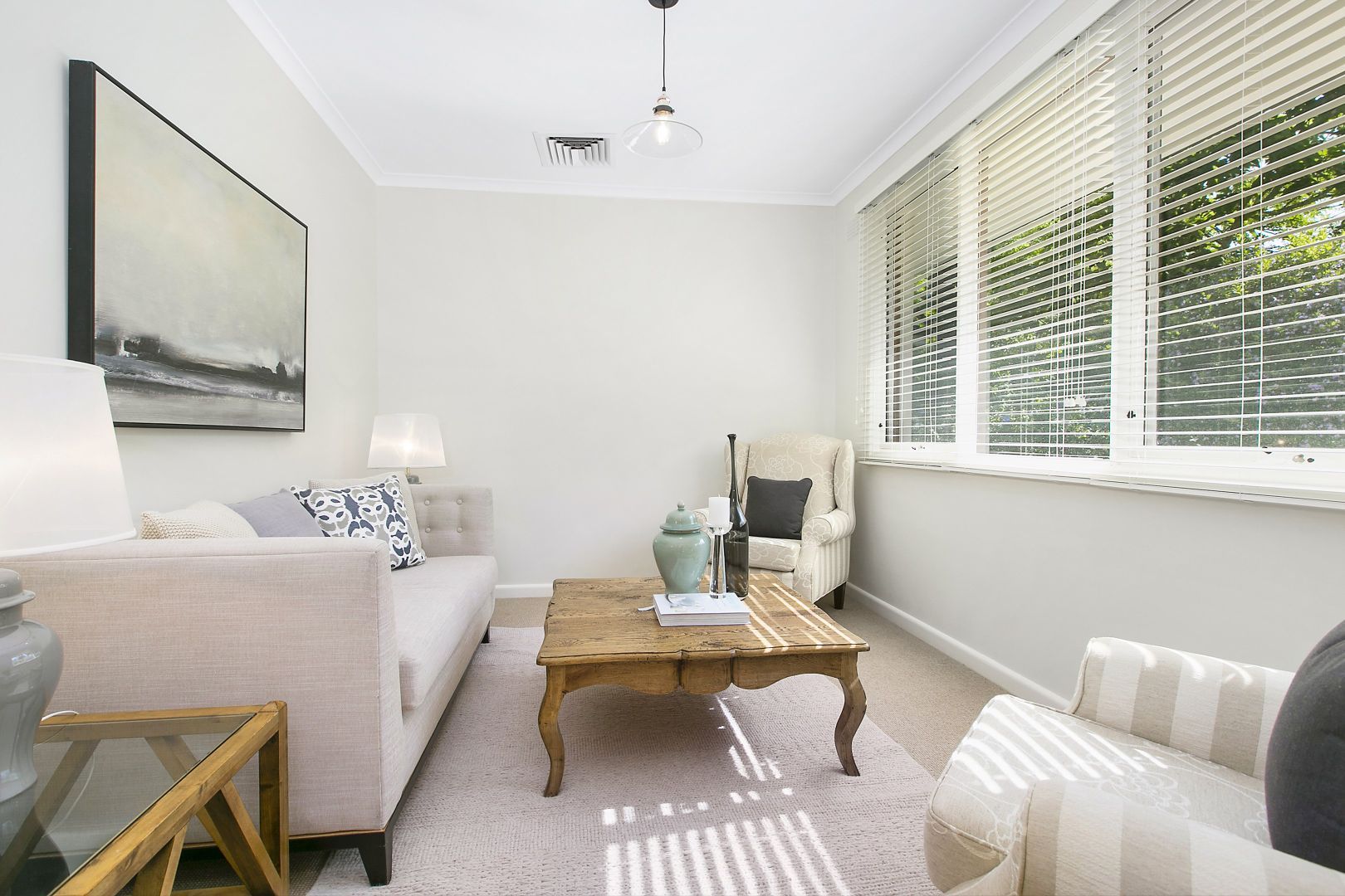 12 Torres Place, St Ives, NSW 2075 - Leased House - Ray White Upper ...