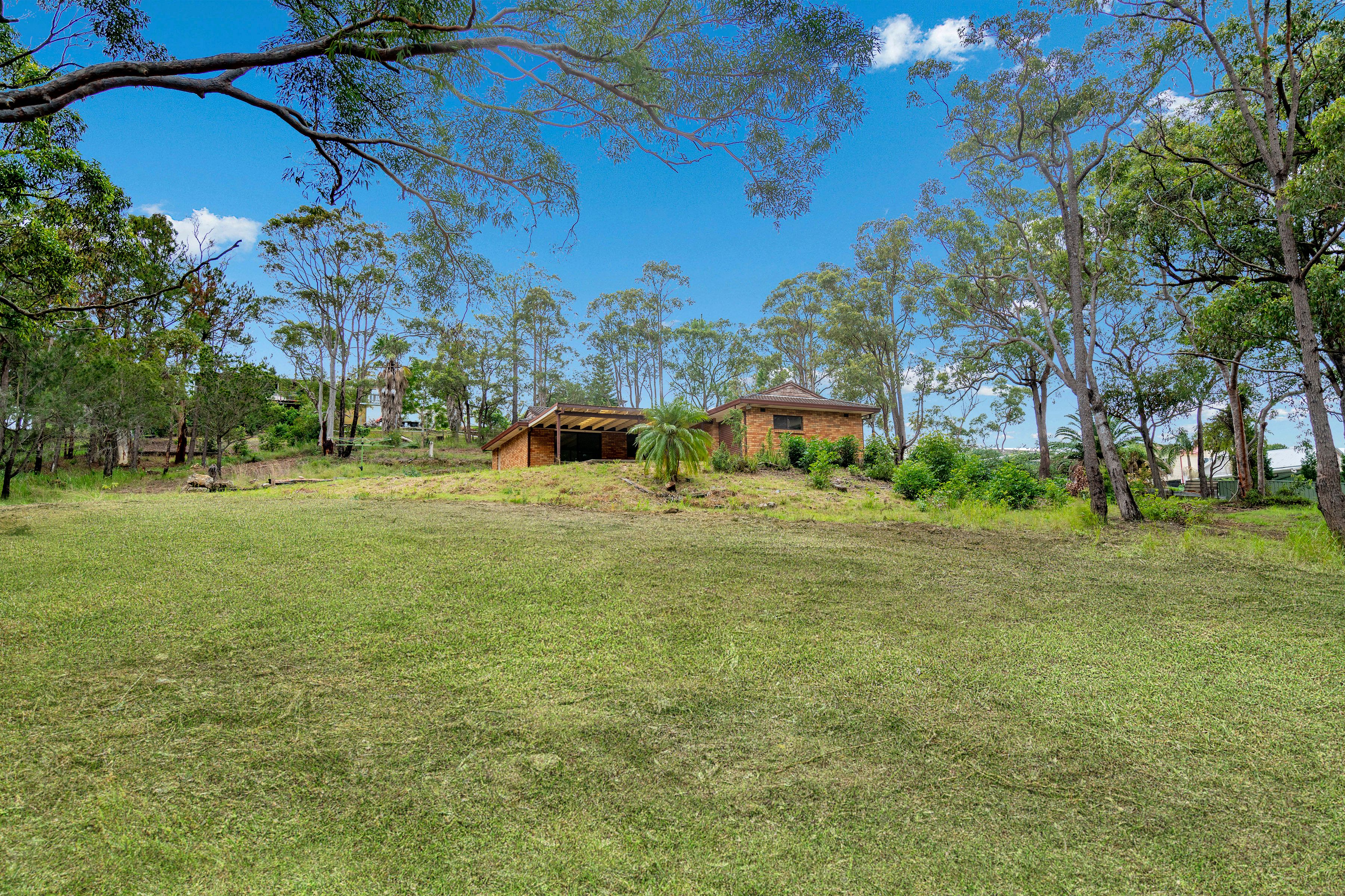 22 Hillcrest Road, Mirrabooka, NSW – Home For Sale • Ray White