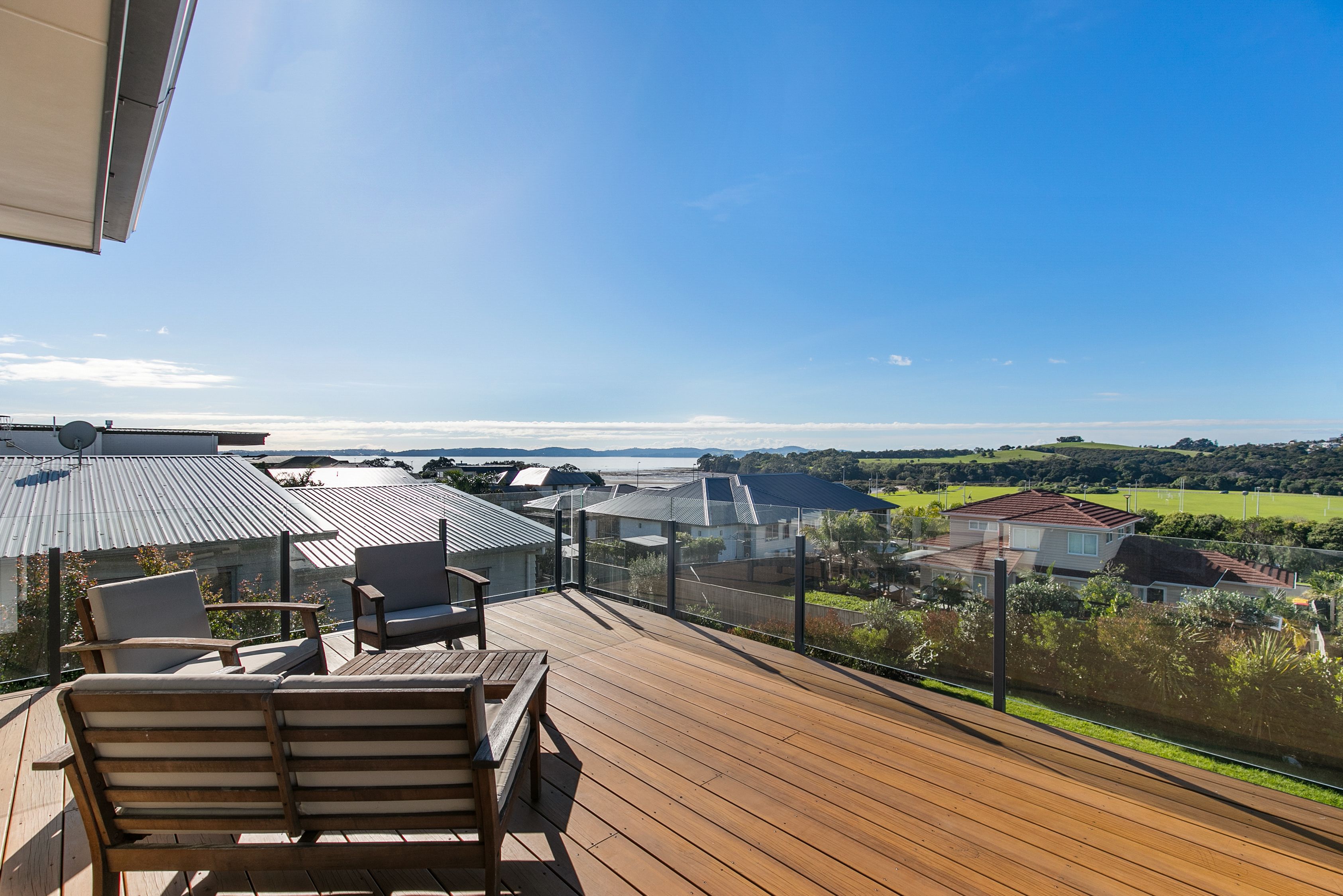 83 Liberty Crescent, Beachlands, – Home For Sale • Ray White