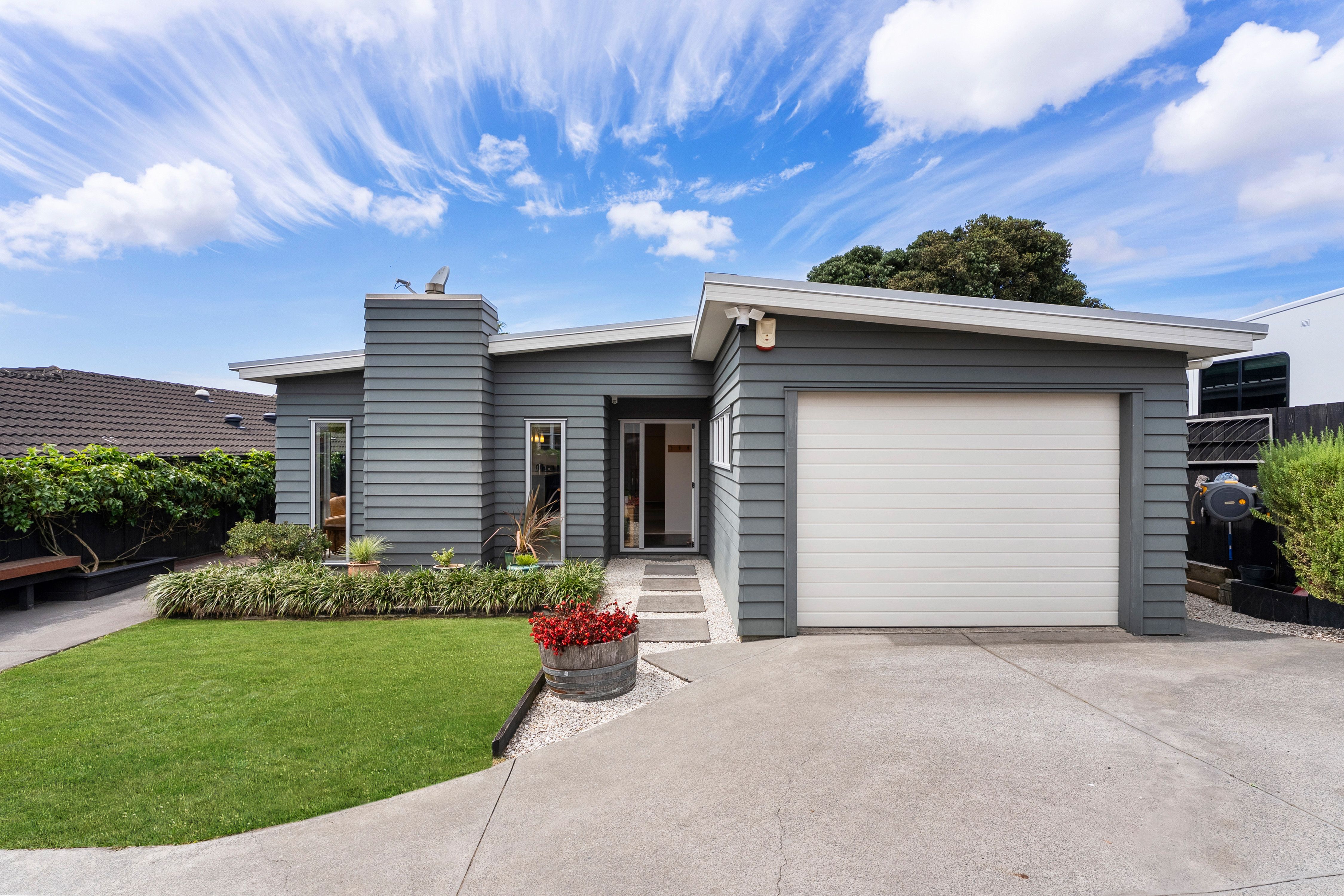 37 State Avenue, Onehunga, Auckland City 1061 - Sold House - Ray White ...