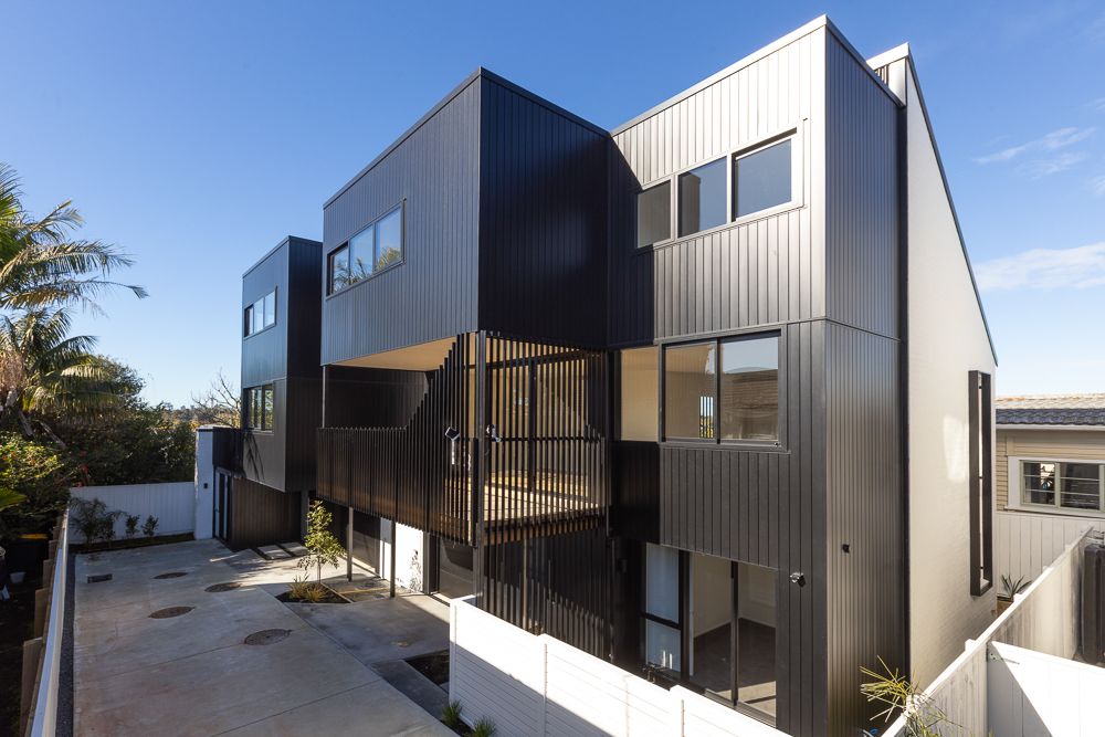 141C Point Chevalier Road, Point Chevalier, – Home For Sale • Ray White ...