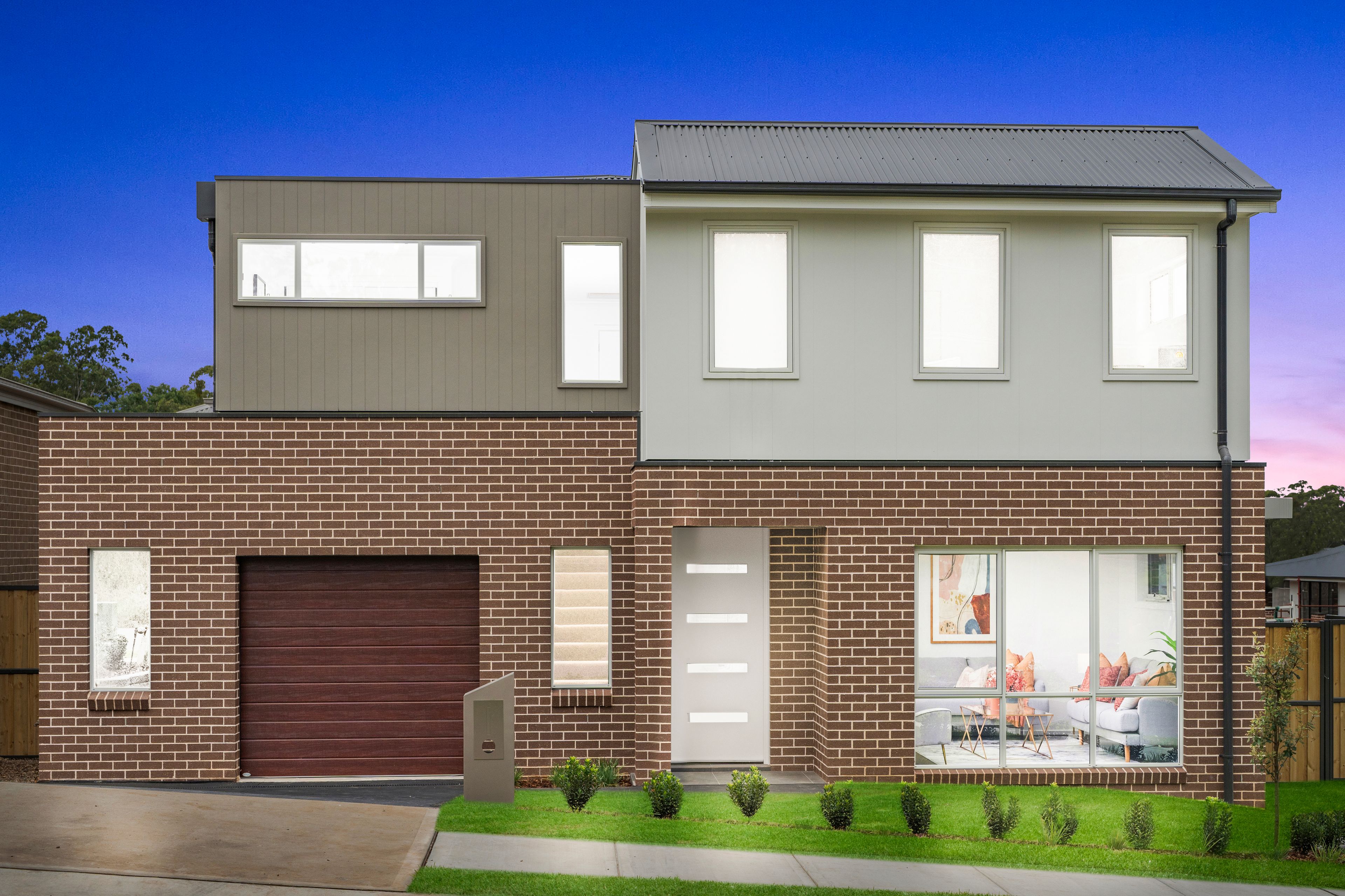 Ray White Kellyville Ridge