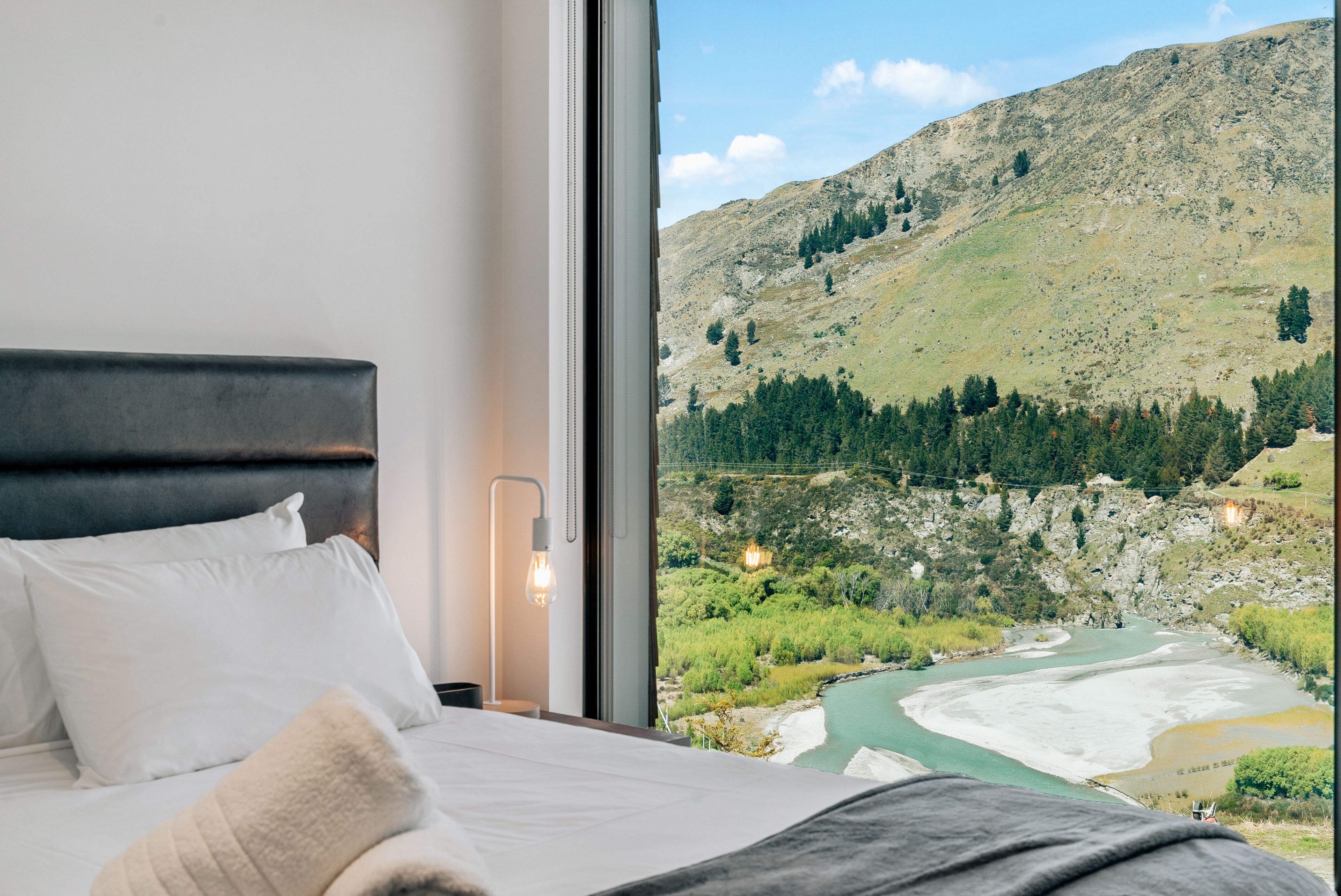 16/2 Powder Terrace, Arthurs Point, Queenstown Lakes District 9371 ...