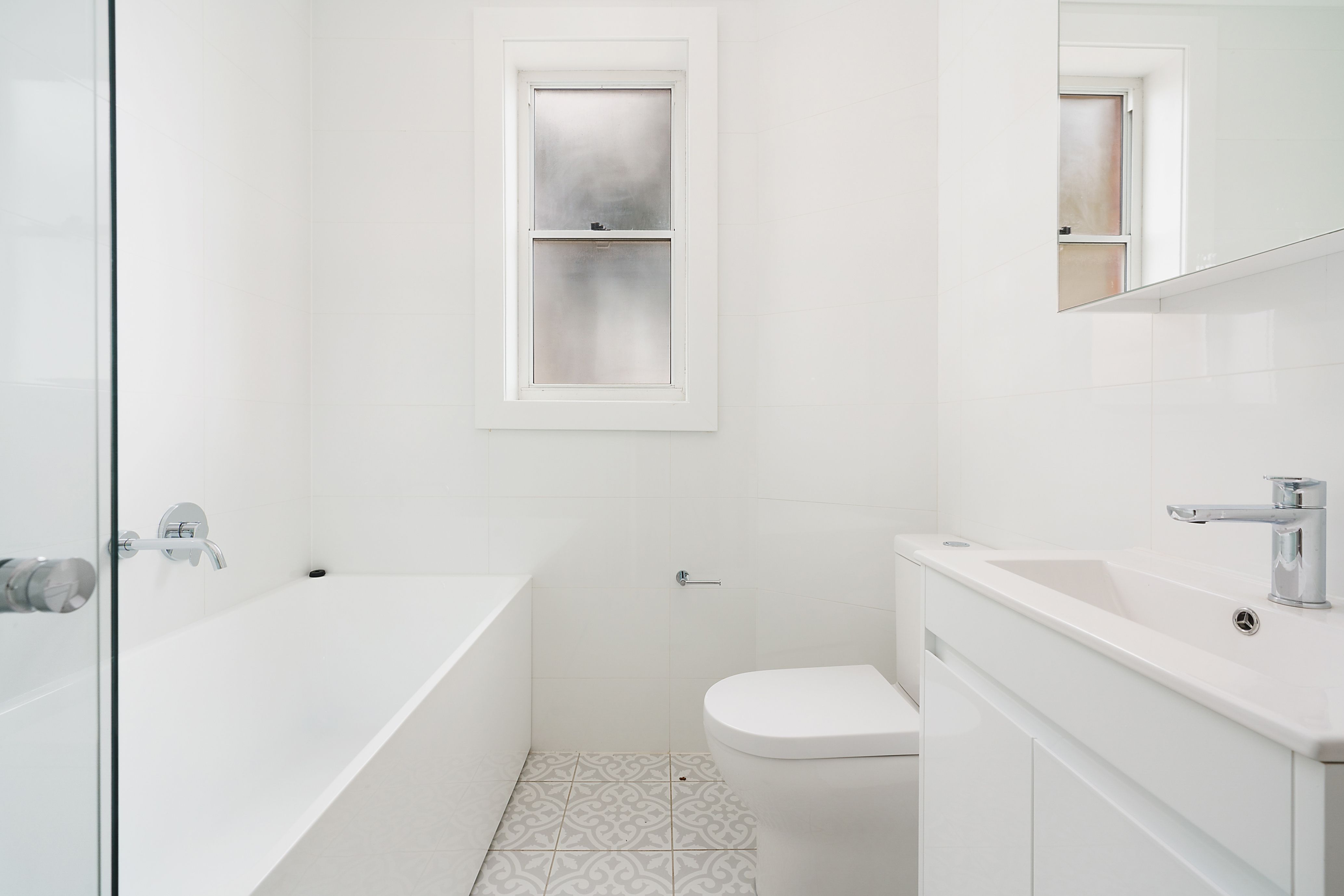 1-6/3 Moore Street, Bondi, NSW 2026 - Block of Units for Sale - Ray ...