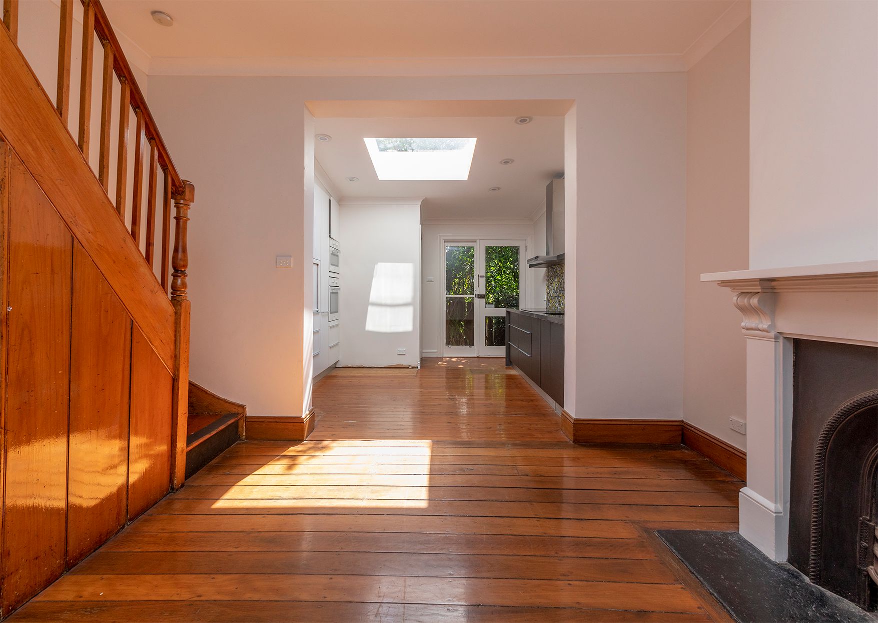 52 William Street, Redfern, NSW 2016 - Leased House - Ray White Glebe