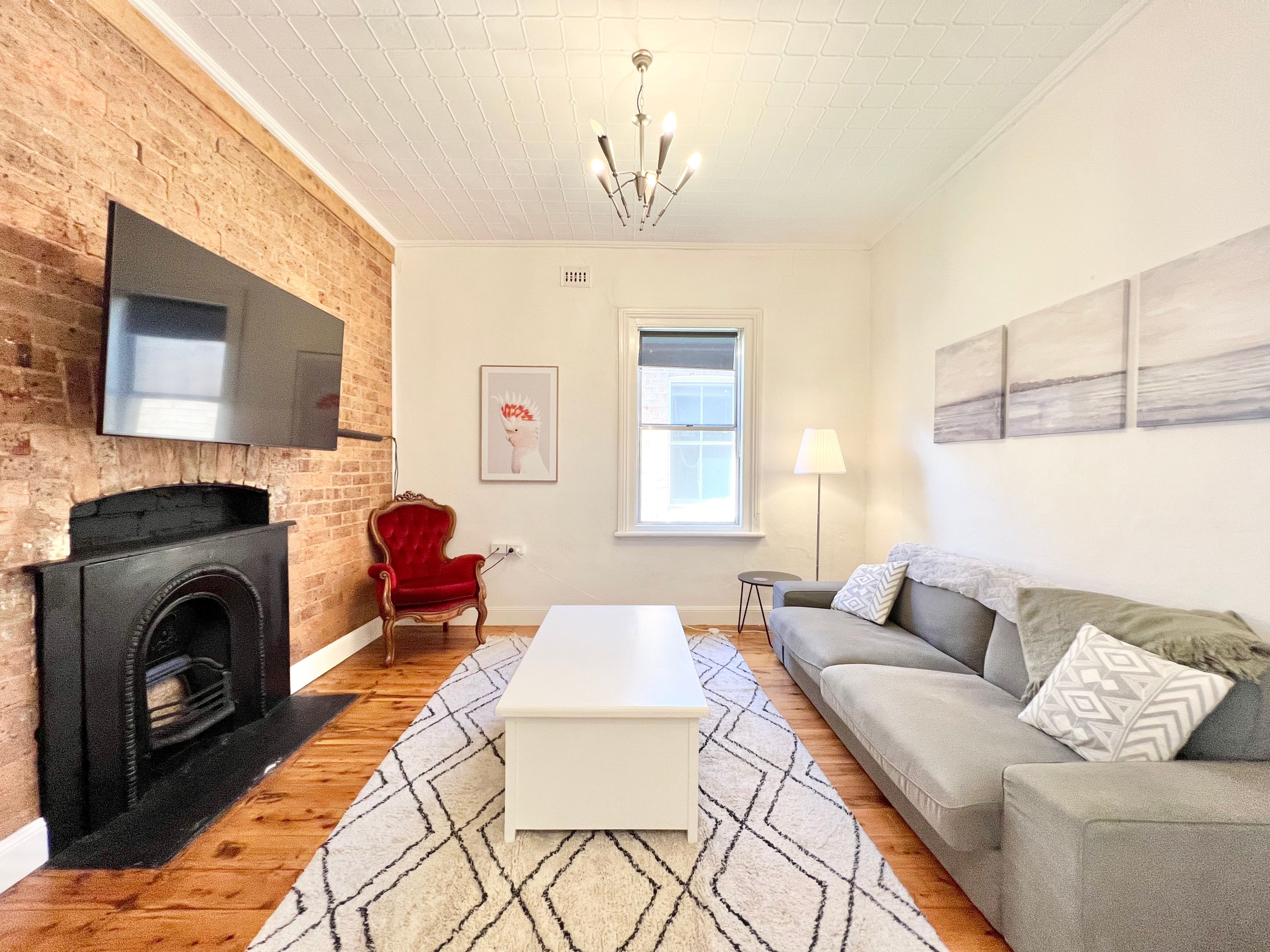 39 Rosemary Lane, Orange, NSW 2800 - Leased House - Ray White Orange ...