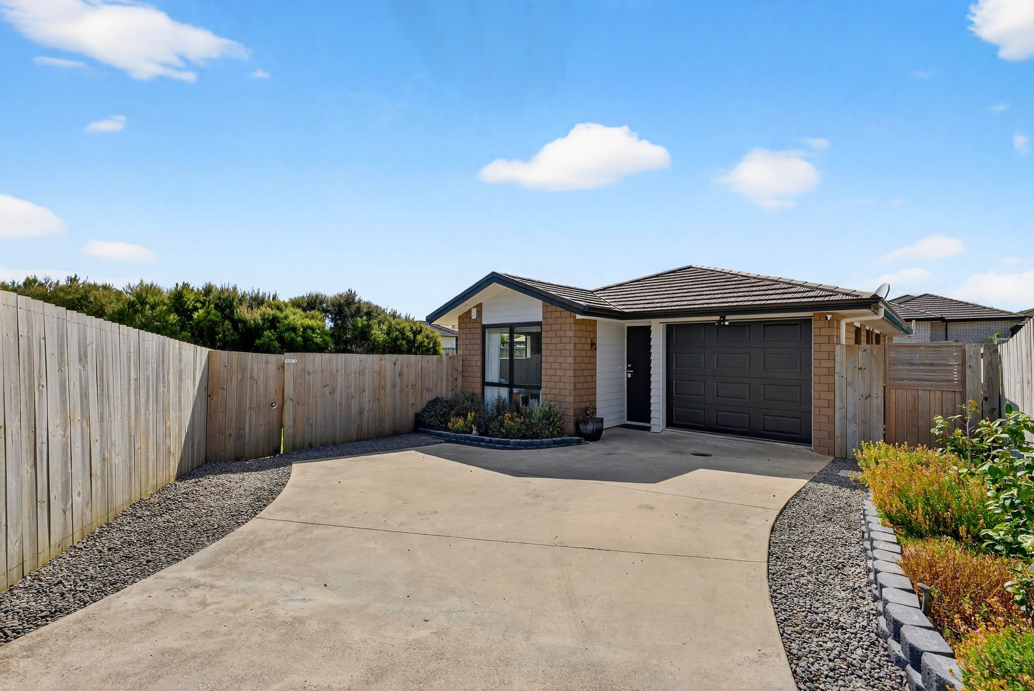 47C Mclarin Road, Glenbrook, Franklin 2681 - House for Sale - Ray White ...