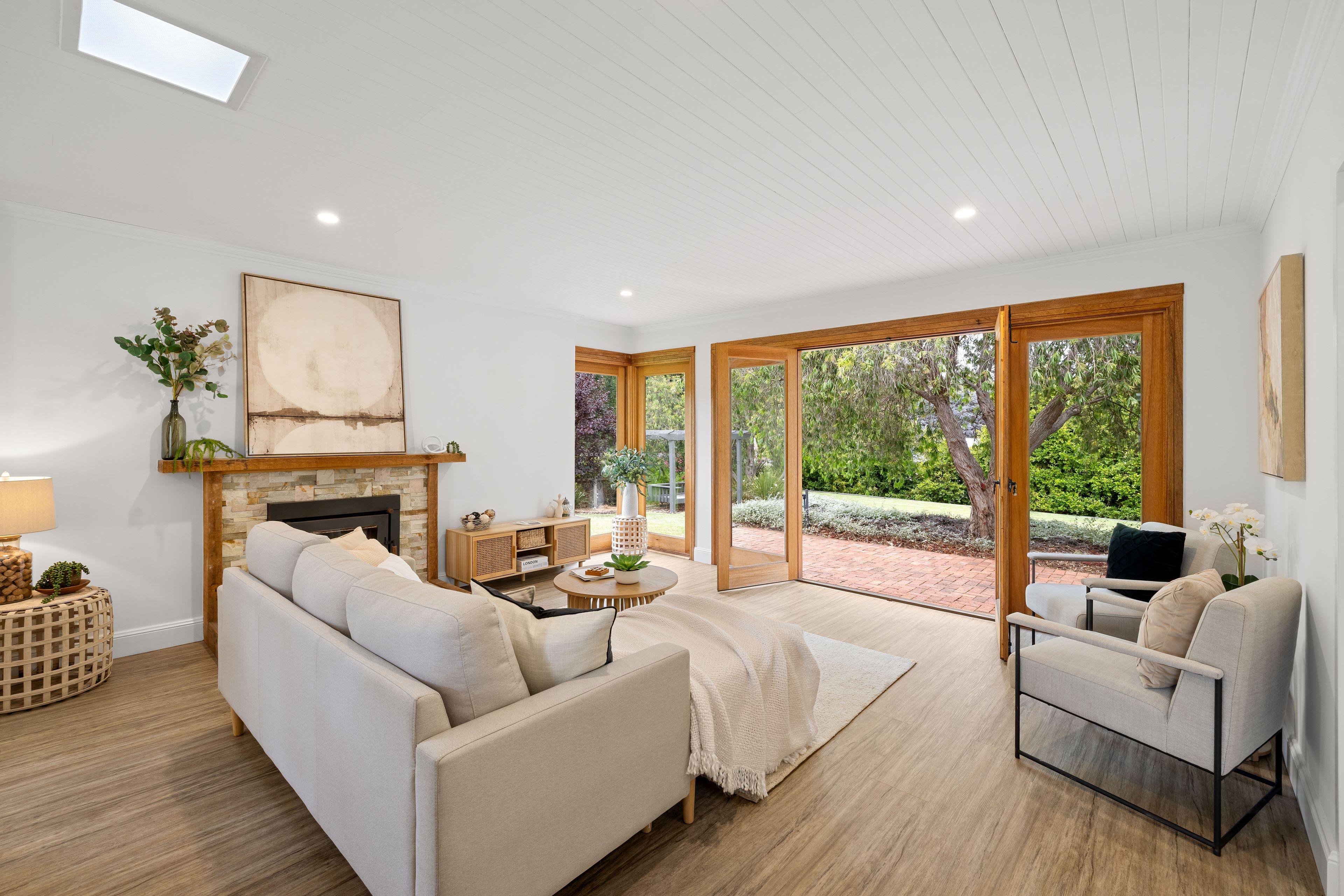 8 Spring Street, Kersbrook, SA 5231 - House for Sale - Ray White Prospect