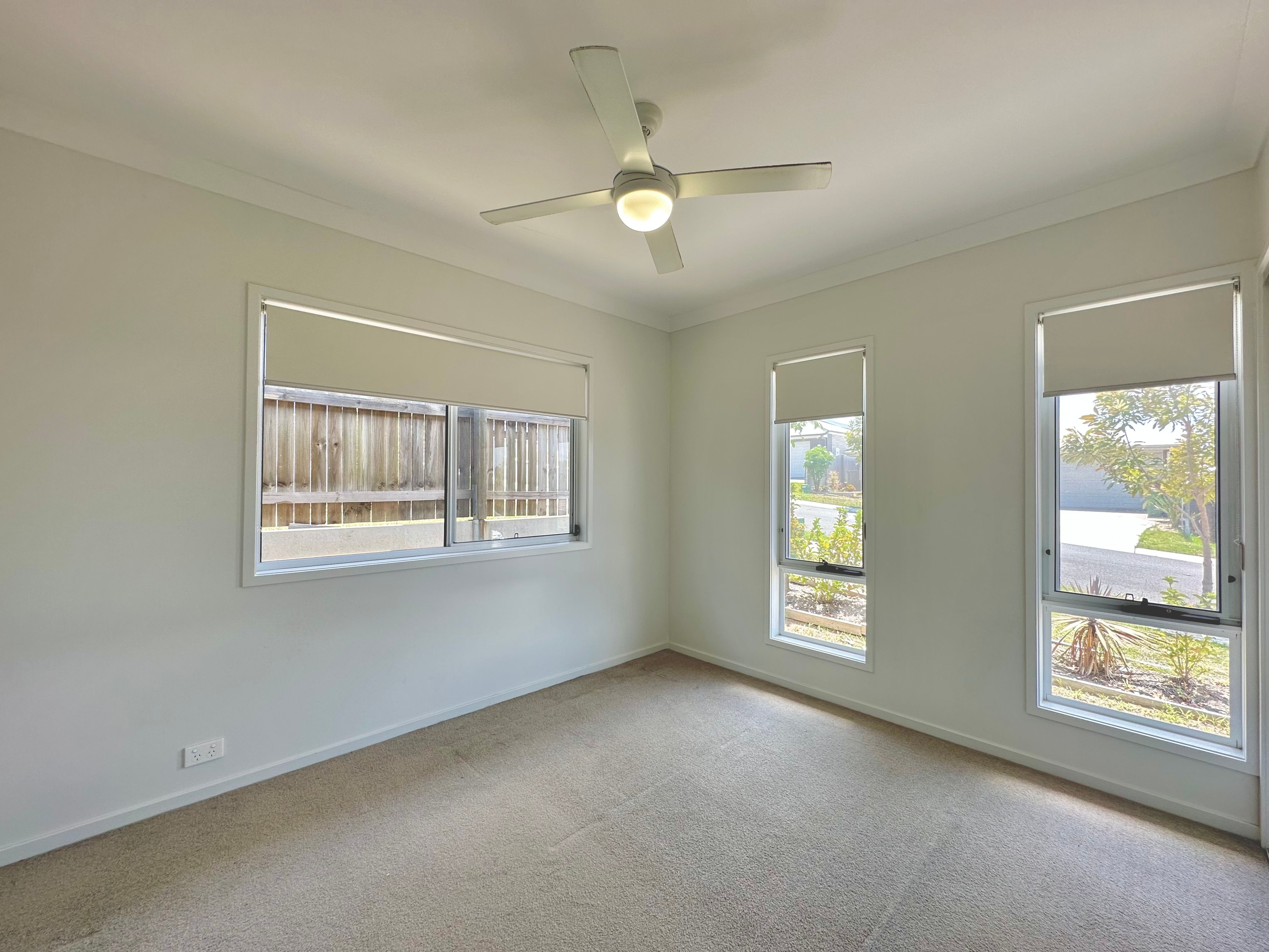 15 Orkney Street, SPRING MOUNTAIN, QLD 4300 - Leased House - Ray White ...