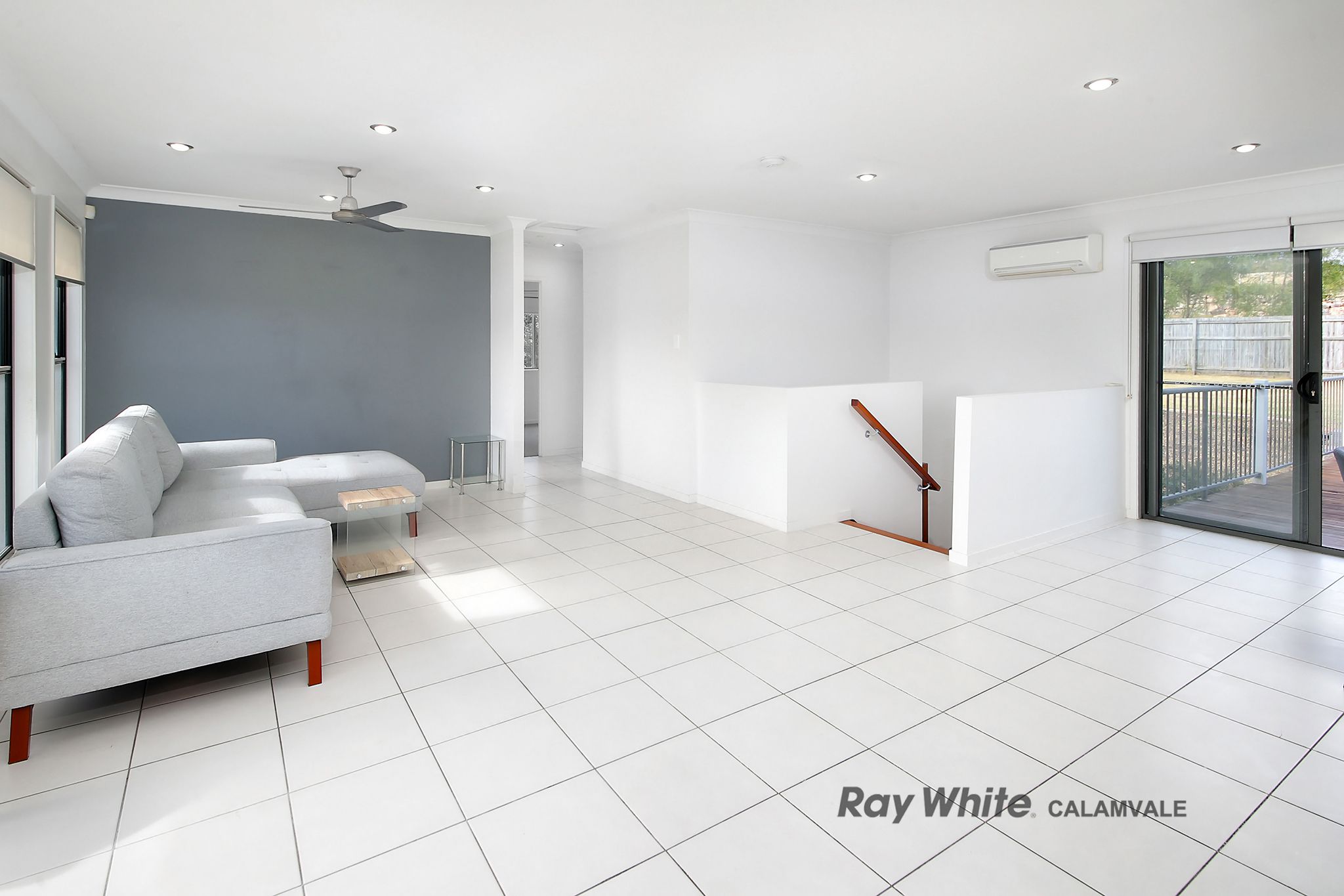 4 Janelle Street, Pimpama, QLD 4209 - Sold House - Ray White Robertson