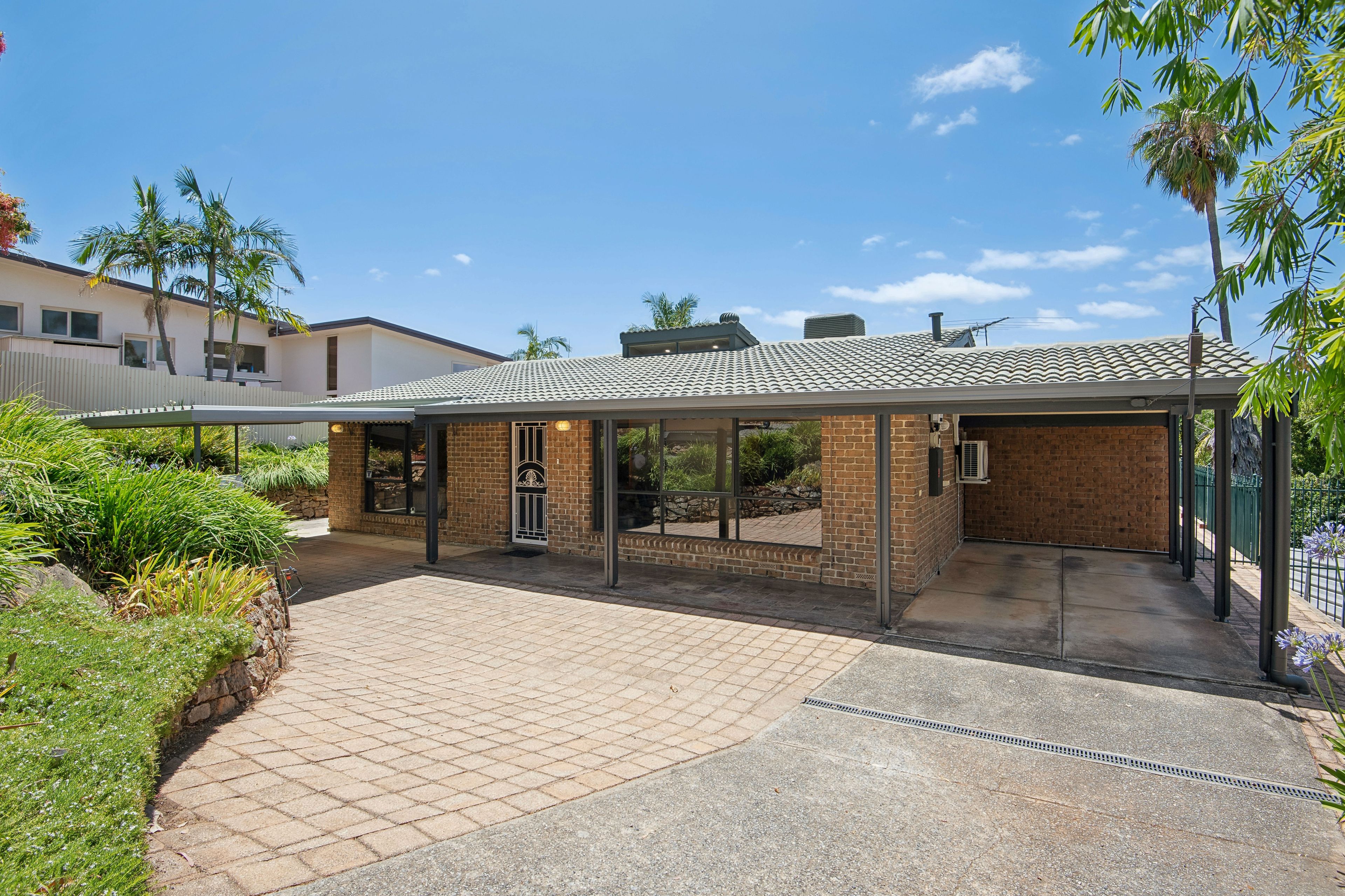 22 The Causeway, O'Halloran Hill, SA 5158 - Leased House - Ray White ...