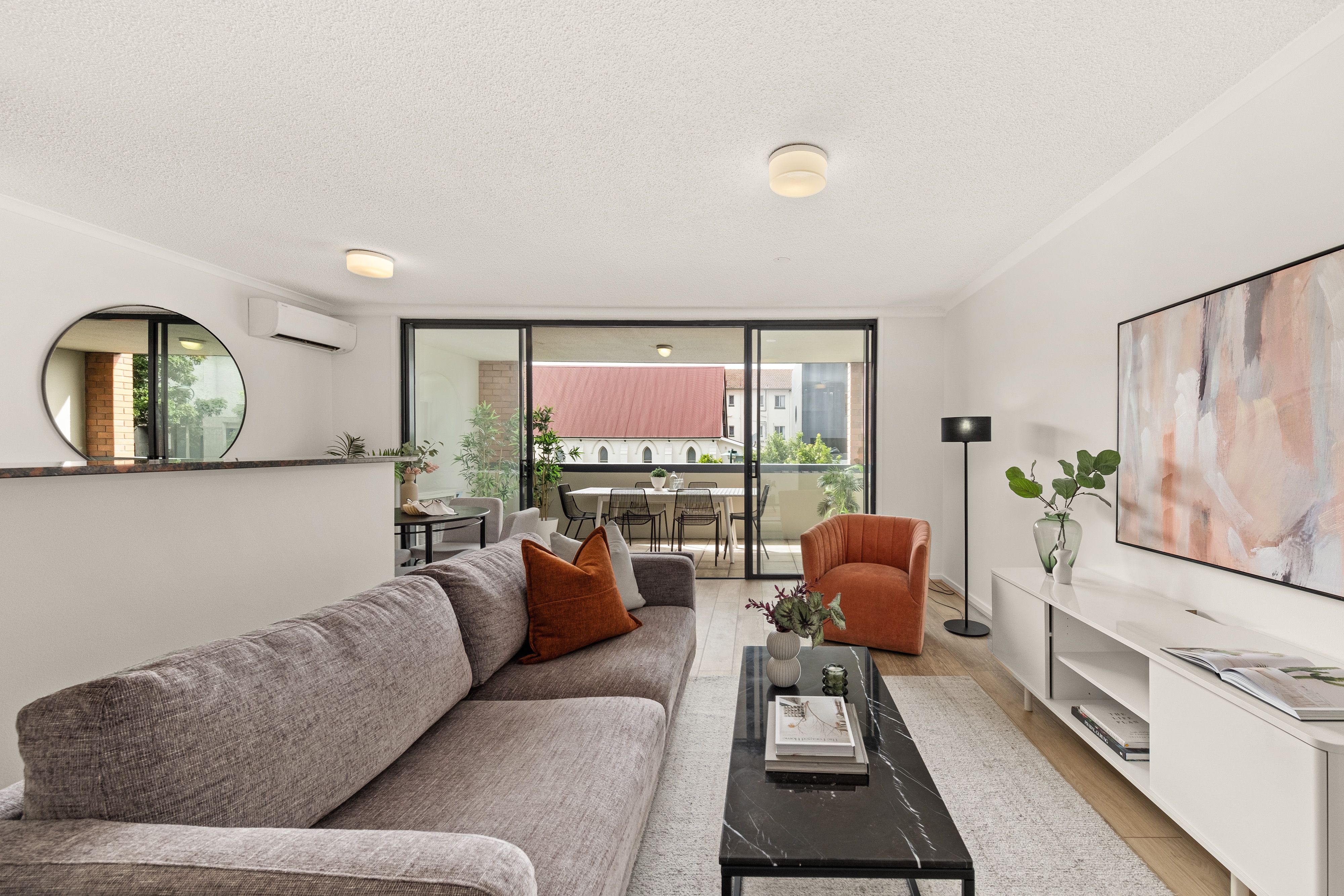 206/20 Malt Street, Fortitude Valley, QLD 4006 - Sold Apartment - Ray ...