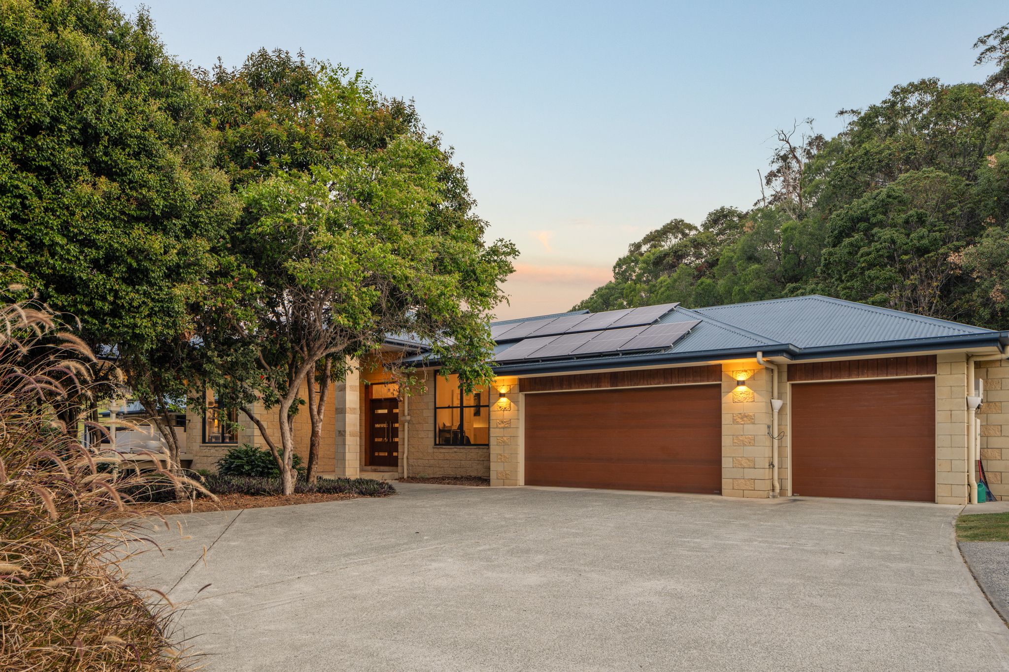 338D Ruffles Road, Willow Vale, QLD 4209 - Sold Acreage/Semi-Rural ...