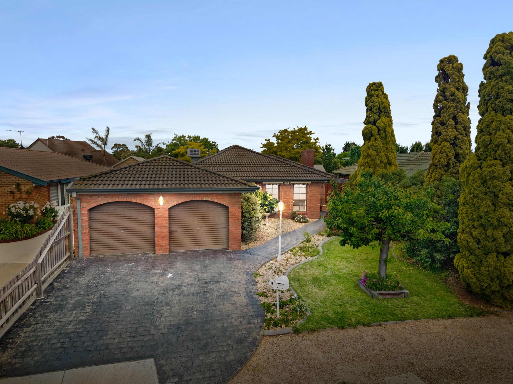 4 Delatite Court, Werribee, VIC 3030 - Sold House - Ray White Werribee