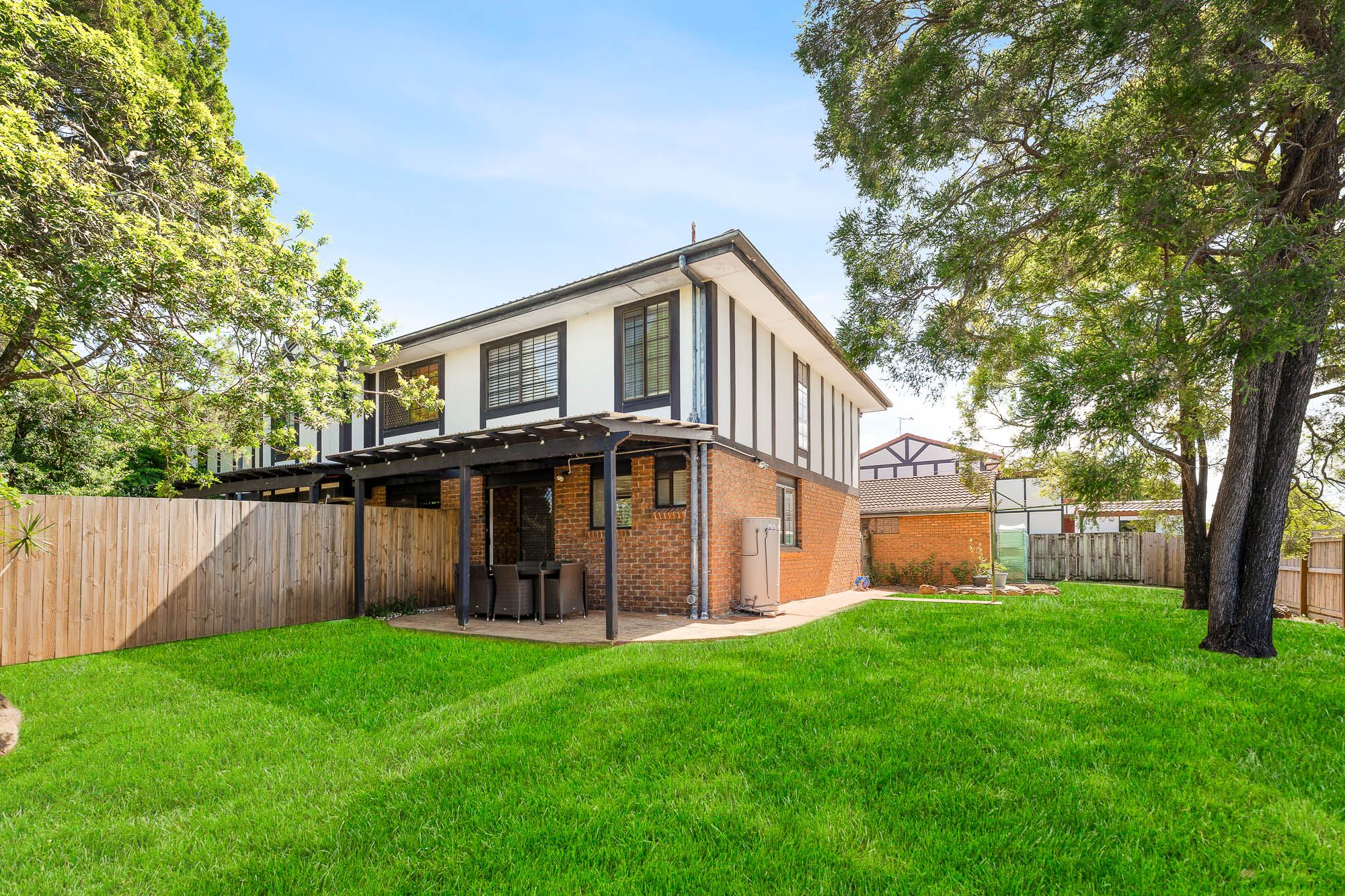 3/12 Marika Street, Runcorn, QLD 4113 - Sold Townhouse - Ray White ...