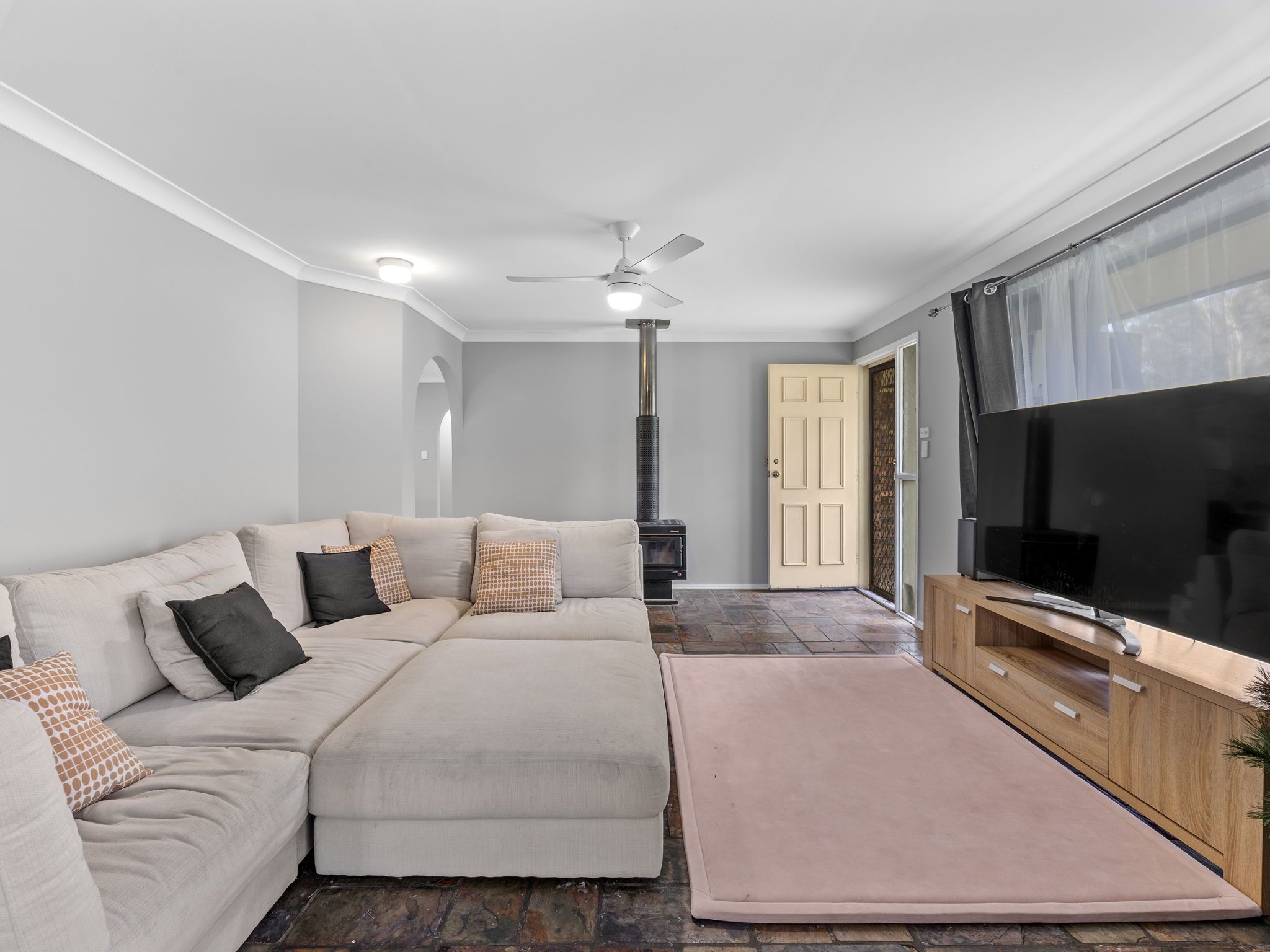 45 Hacienda Crescent, Coominya, QLD 4311 - Sold House - Ray White Ipswich
