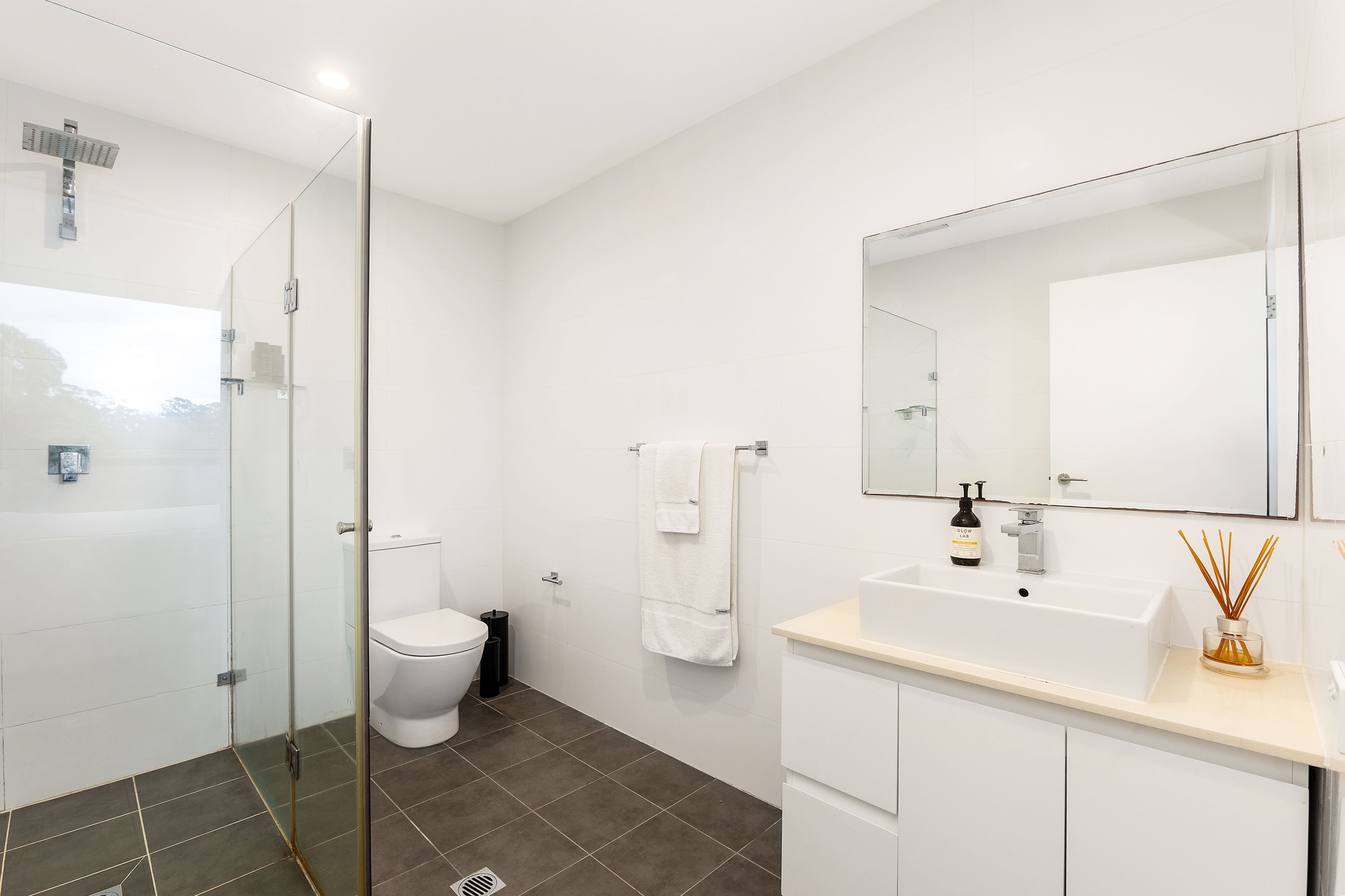 A301/2 Bobbin Head Road, Pymble, NSW 2073 - Apartment for Rent - Ray ...