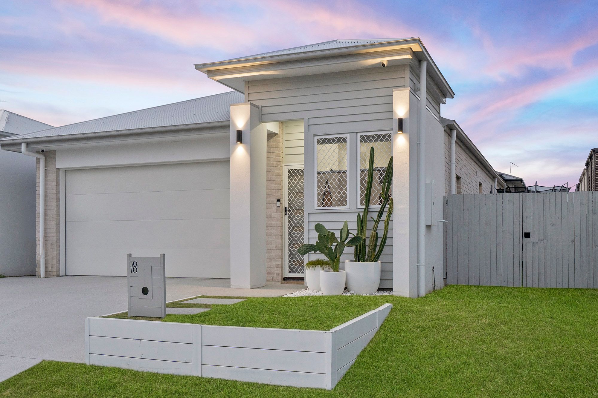 78 Macmillan Loop, Belivah, QLD 4207 - Sold House - Ray White Beenleigh