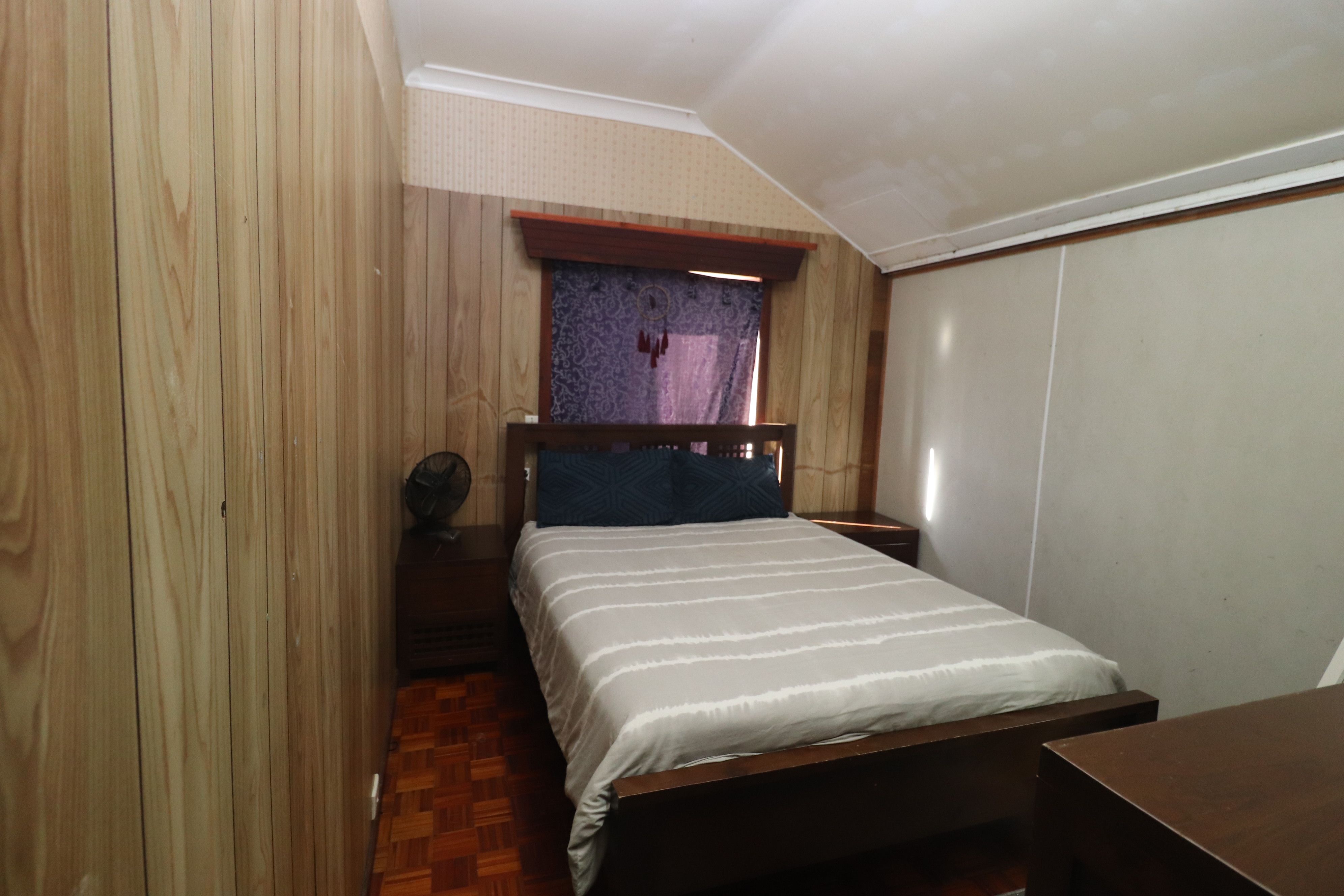 111 Sachs Lane, Victoria Plantation, QLD 4850 - House for Sale - Ray ...