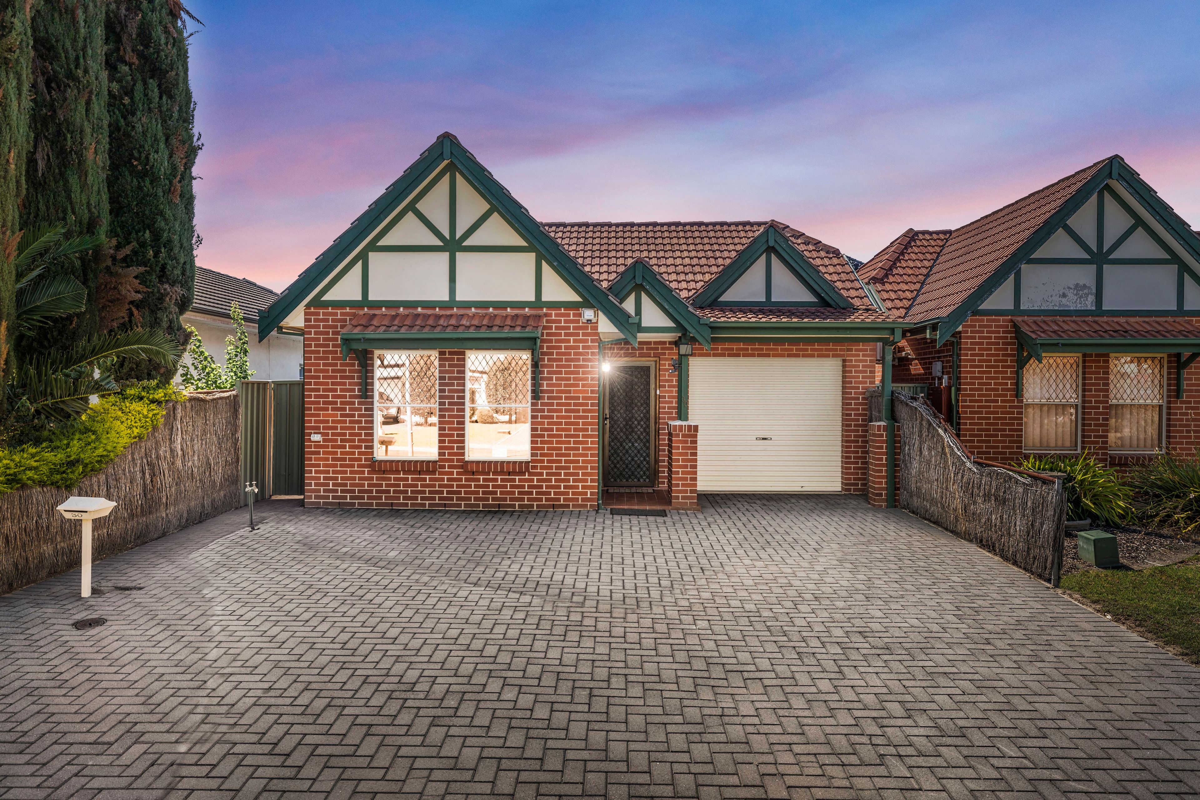 30 Cassia Crescent, Kidman Park, SA 5025 - Sold House - Ray White ...