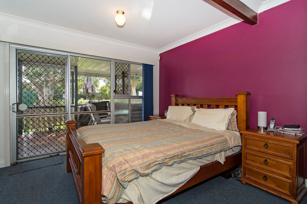 51 Long Street, Rangeville, QLD 4350 - Leased House - Ray White ...