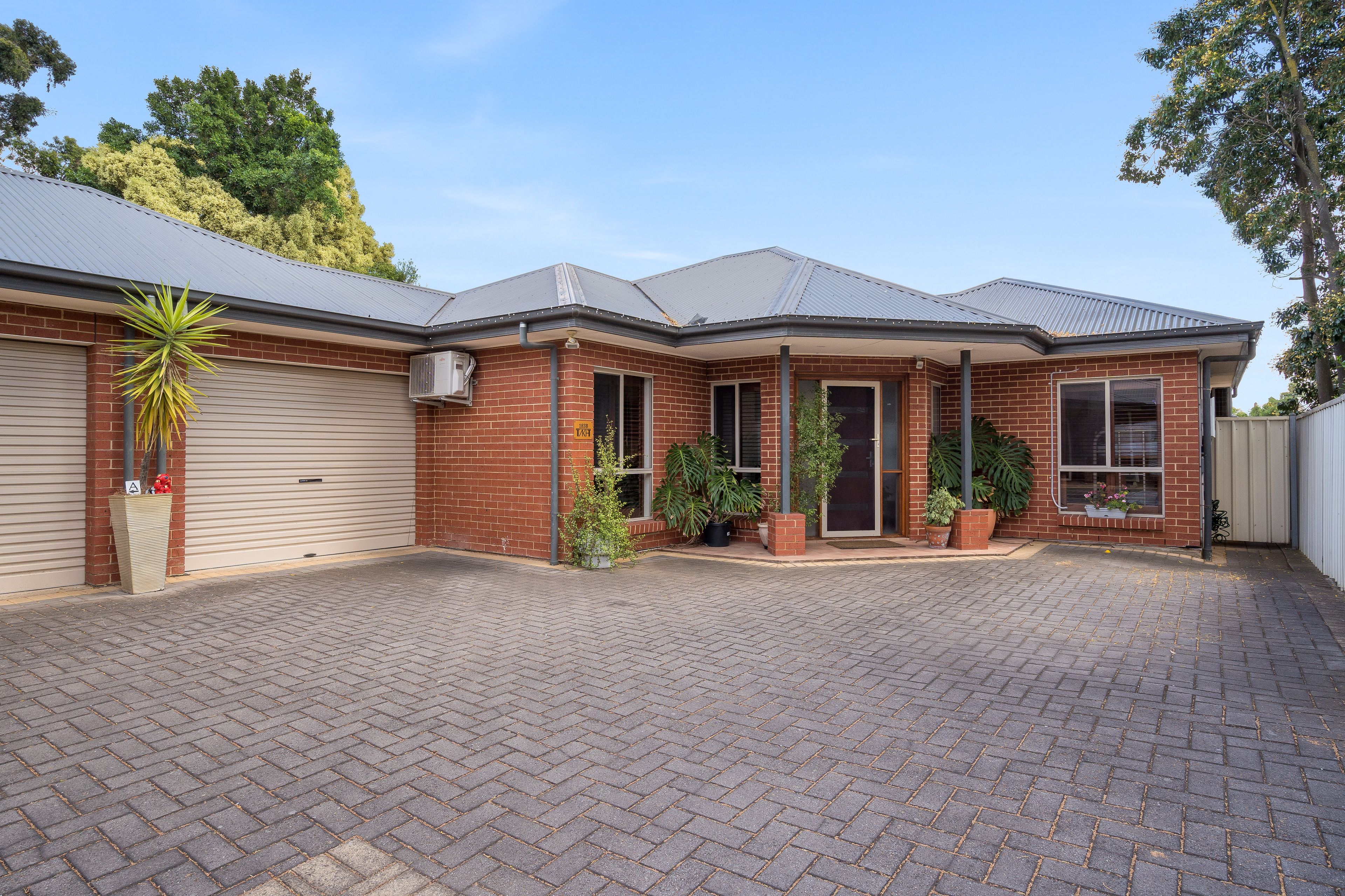 183B Portrush Road, Maylands, SA 5069 - Sold House - Ray White Prospect