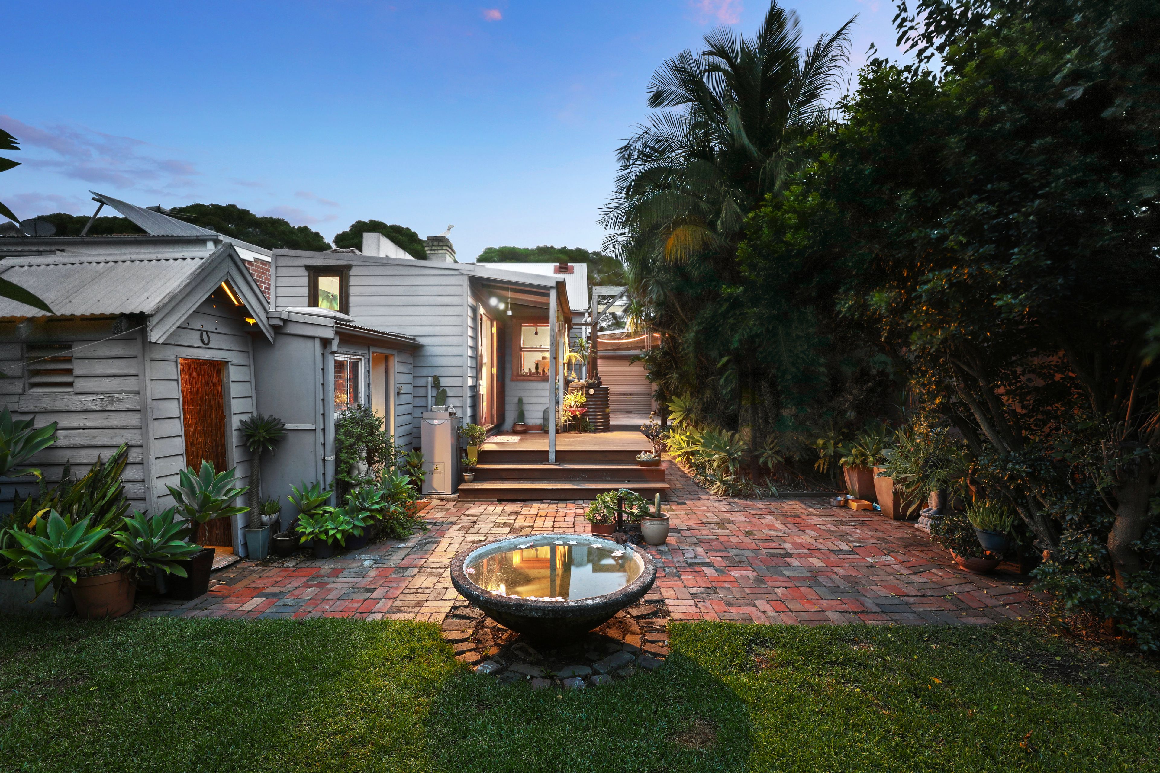 75 Yelverton Street, Sydenham, NSW 2044 - Leased House - Ray White Glebe