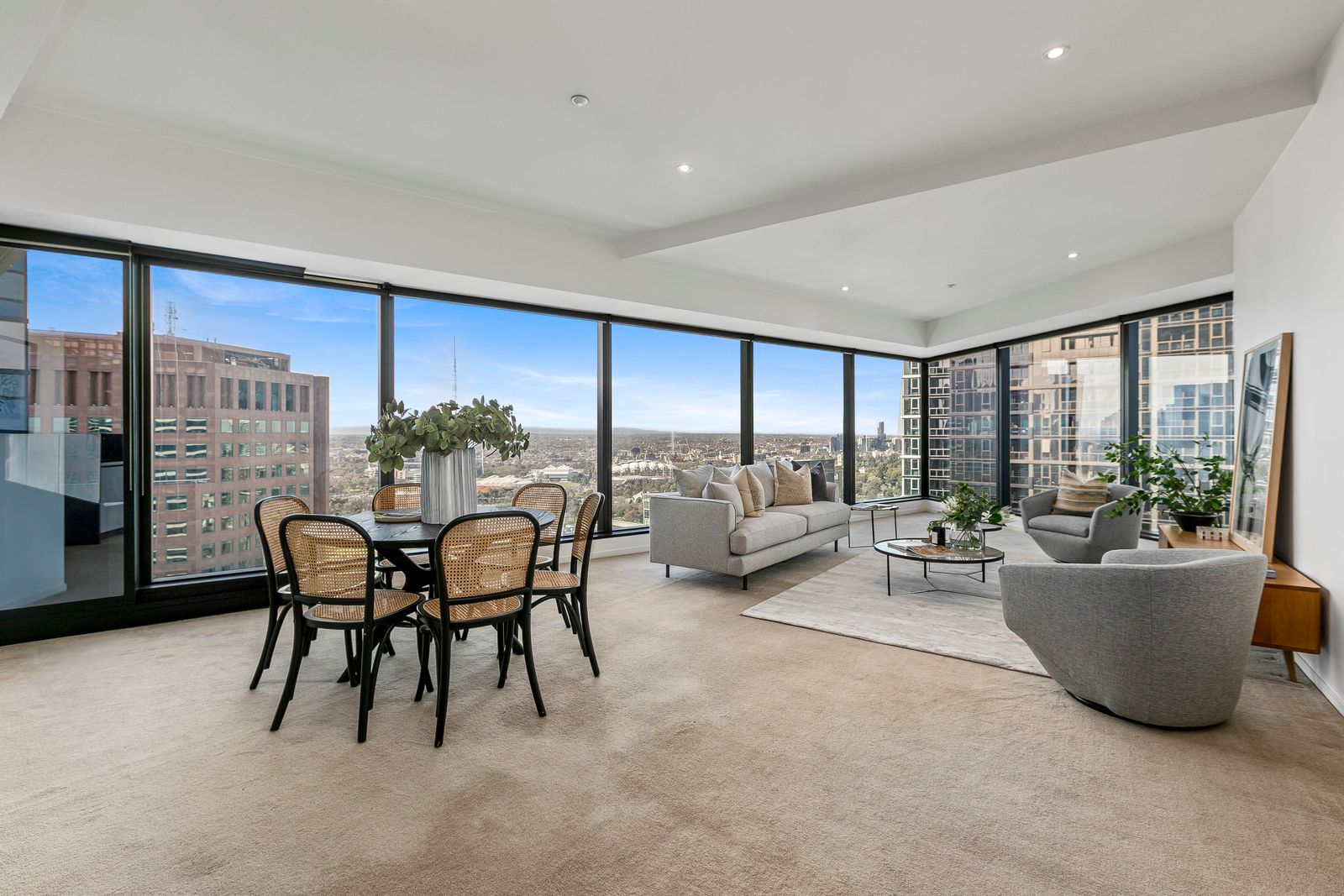 3702/7 Riverside Quay, Southbank, VIC – Home For Sale • Ray White