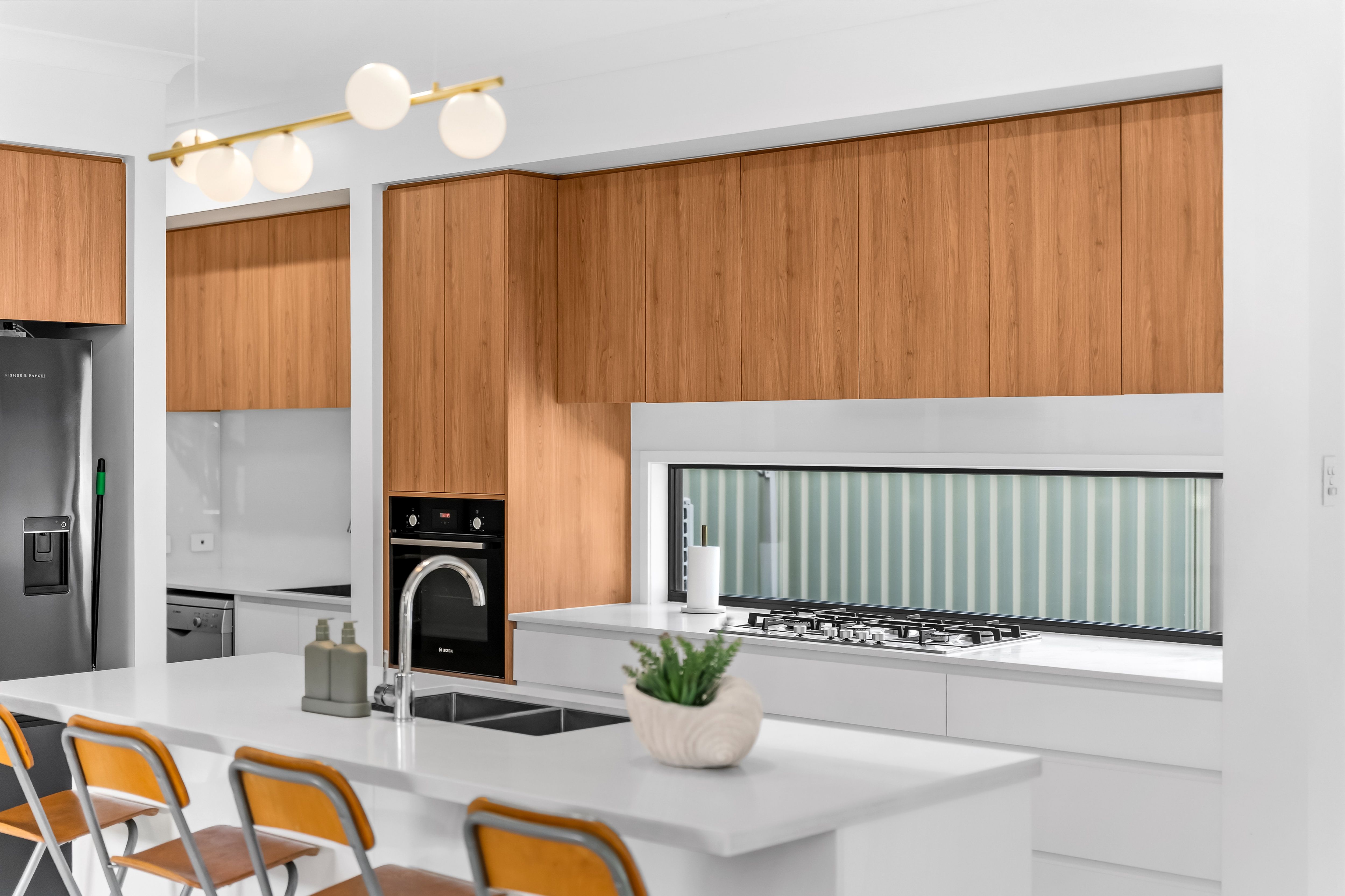 29 Rushton Street, Runcorn, QLD 4113 - House for Sale - Ray White Rochedale