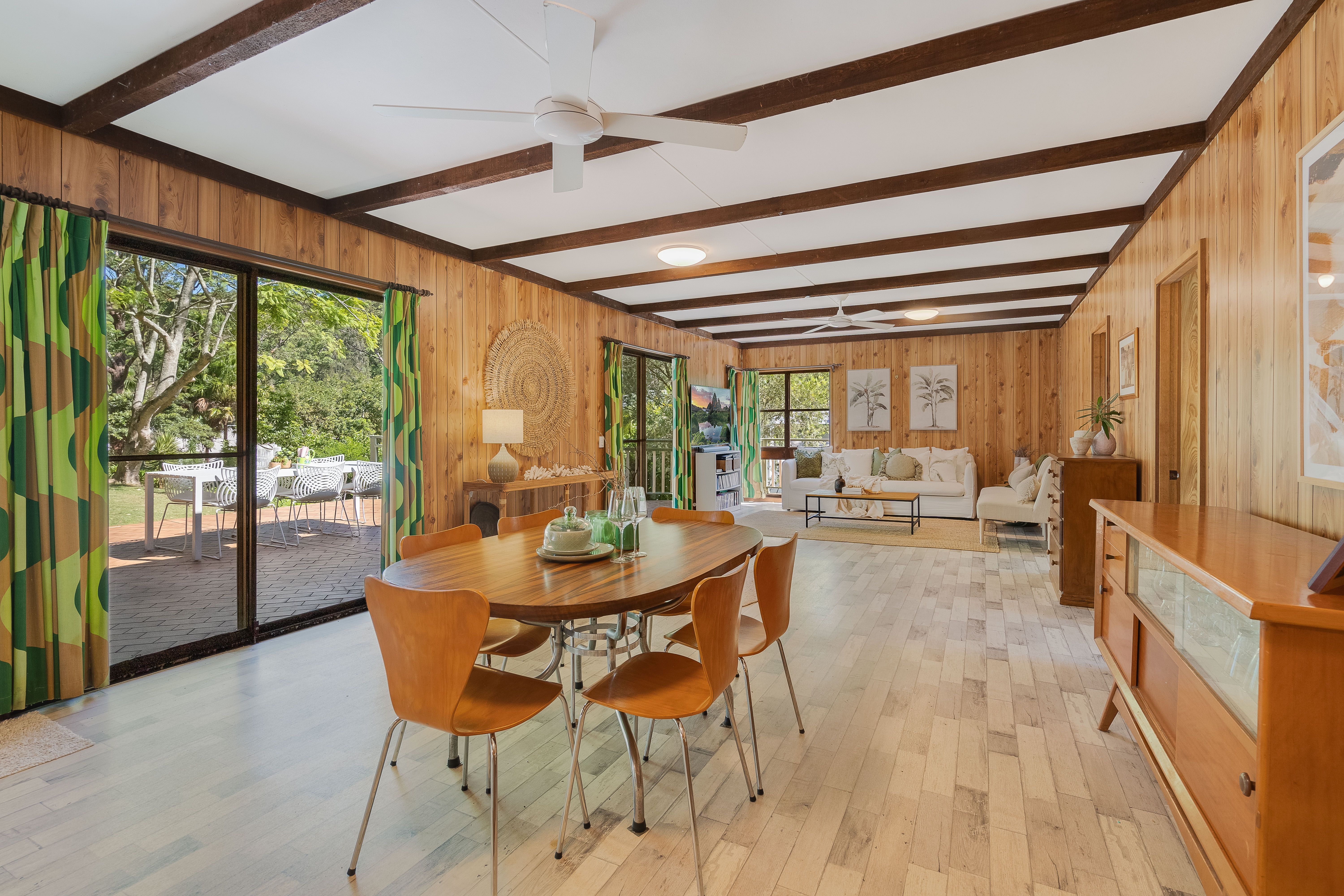 13 Fraser Road, Killcare, NSW 2257 - Sold House - Ray White Killcare