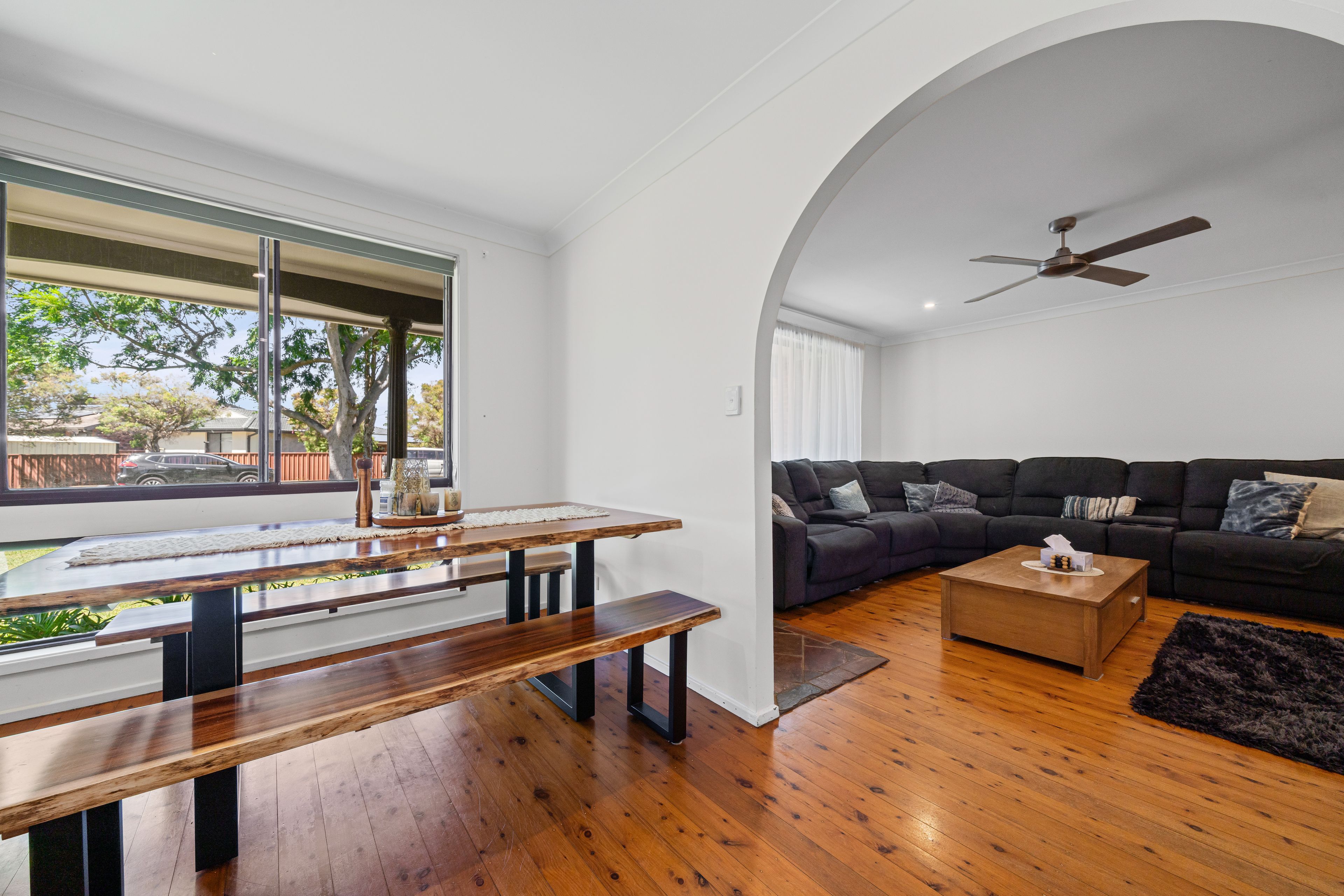 33 Emerald Place, Berkeley Vale, NSW 2261 - Sold House - Ray White ...