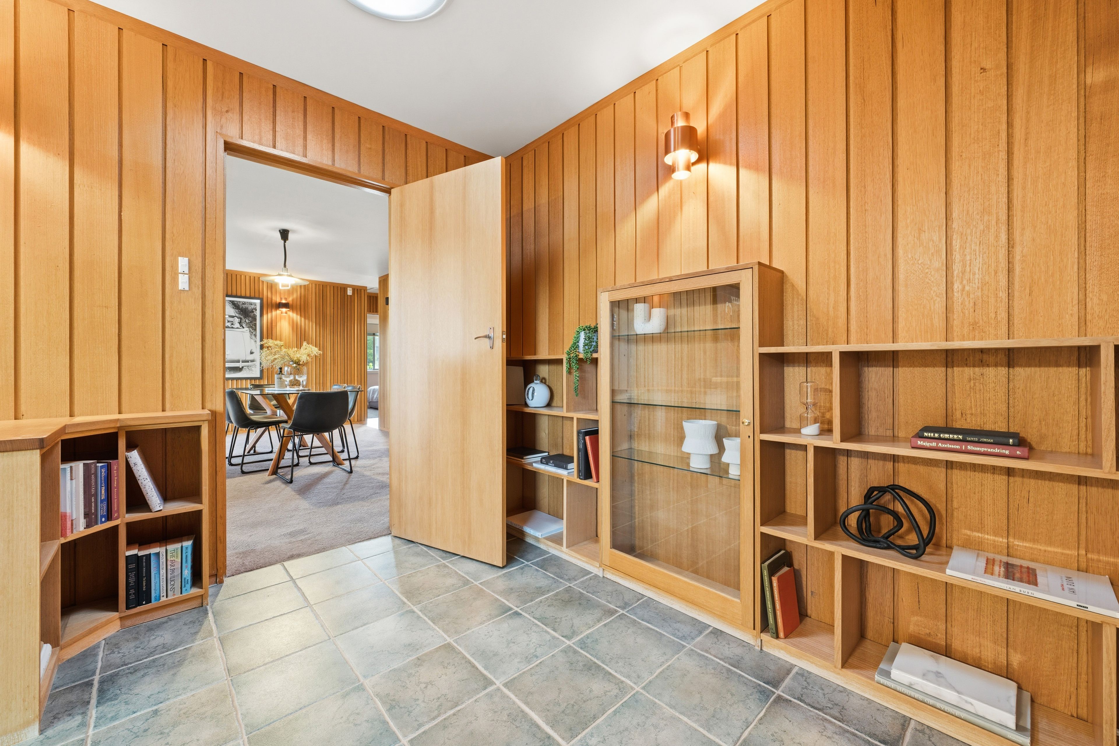 38 Erskine Street, Macquarie, ACT 2614 - Sold House - Ray White Canberra