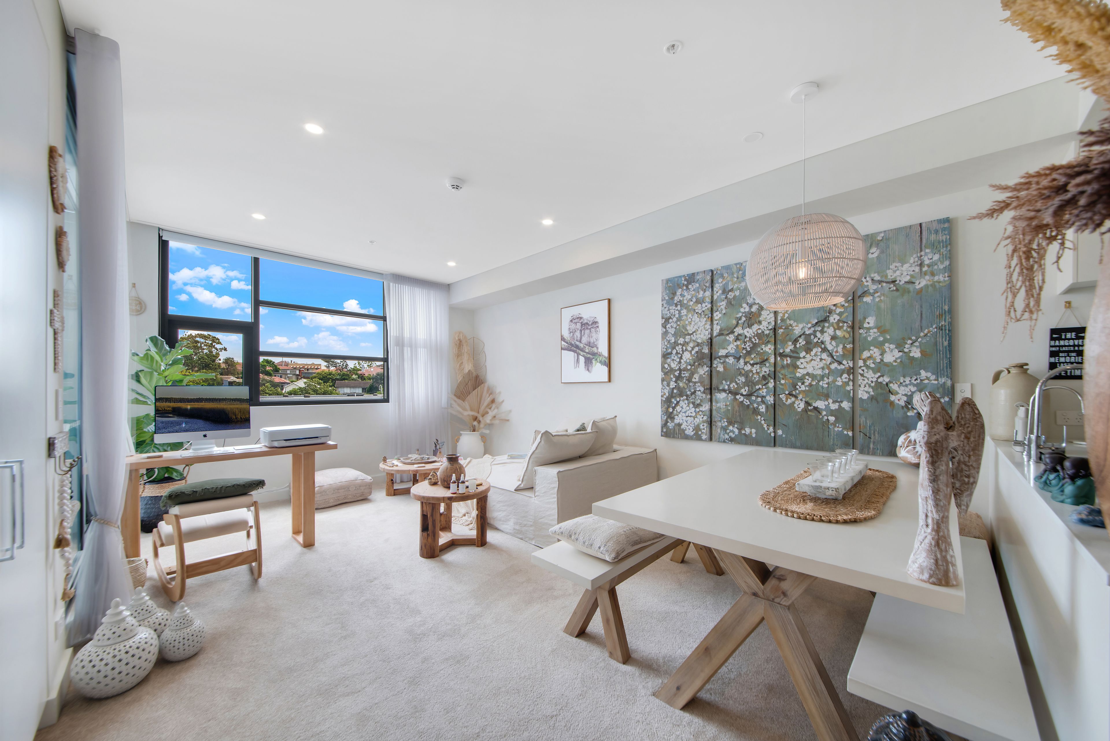 213 Princess Highway, Arncliffe, NSW – Home For Sale • Ray White