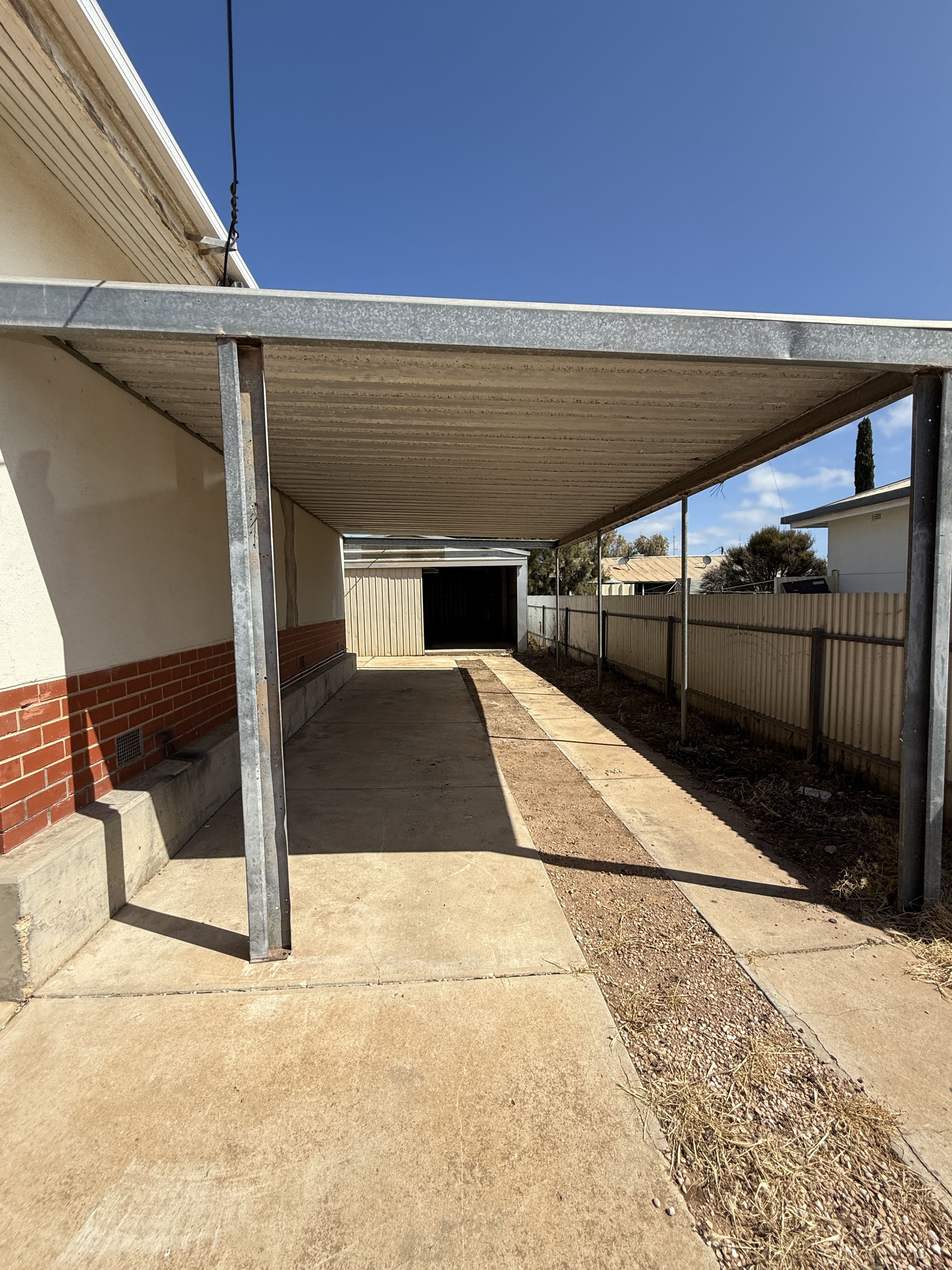 38 Prince Street, Wallaroo, SA 5556 - Sold House - Ray White Yorke ...