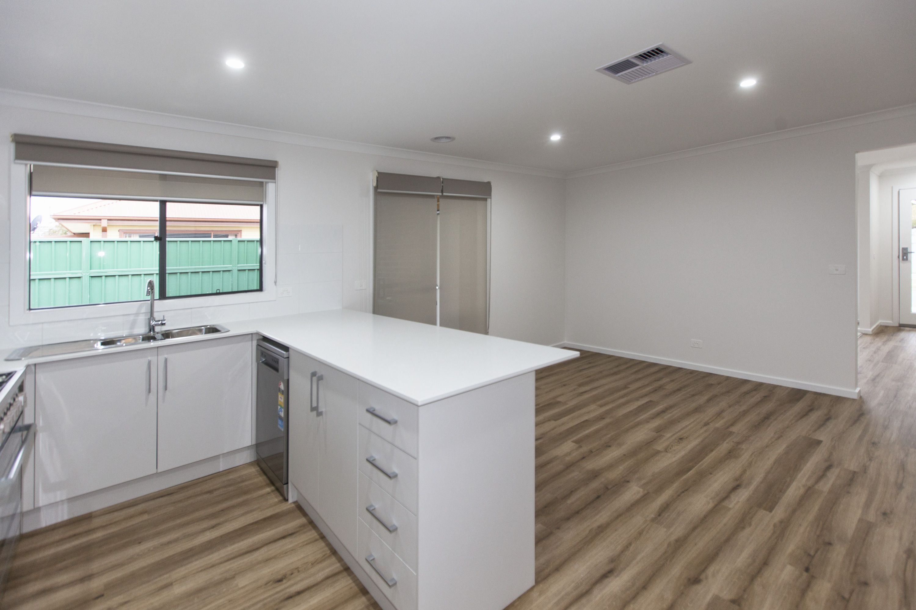 3A Ford Street, Ararat, VIC 3377 - Leased House - Ray White Ararat