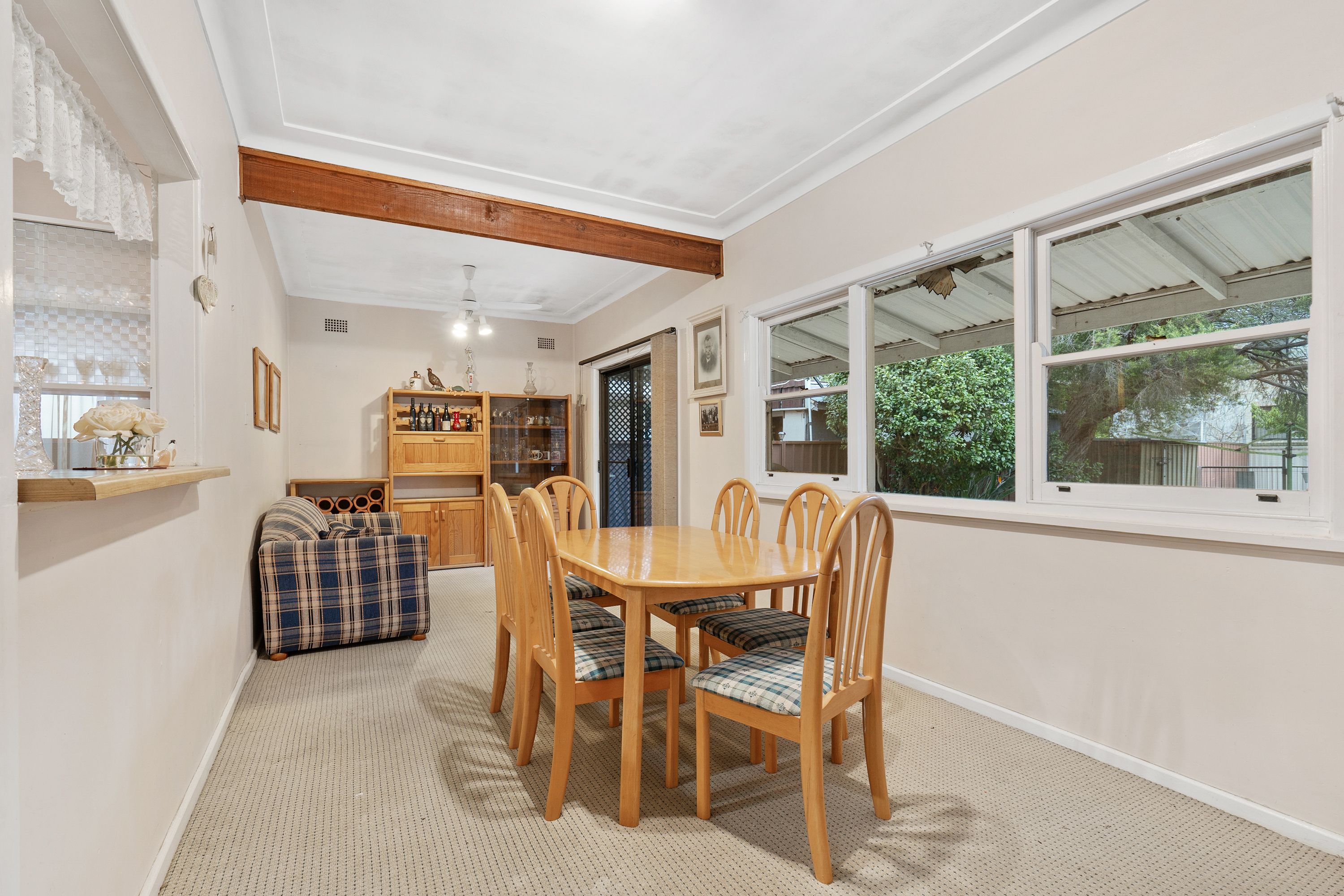 89 Clissold Parade, Campsie, NSW 2194 - Sold House - Ray White Canterbury