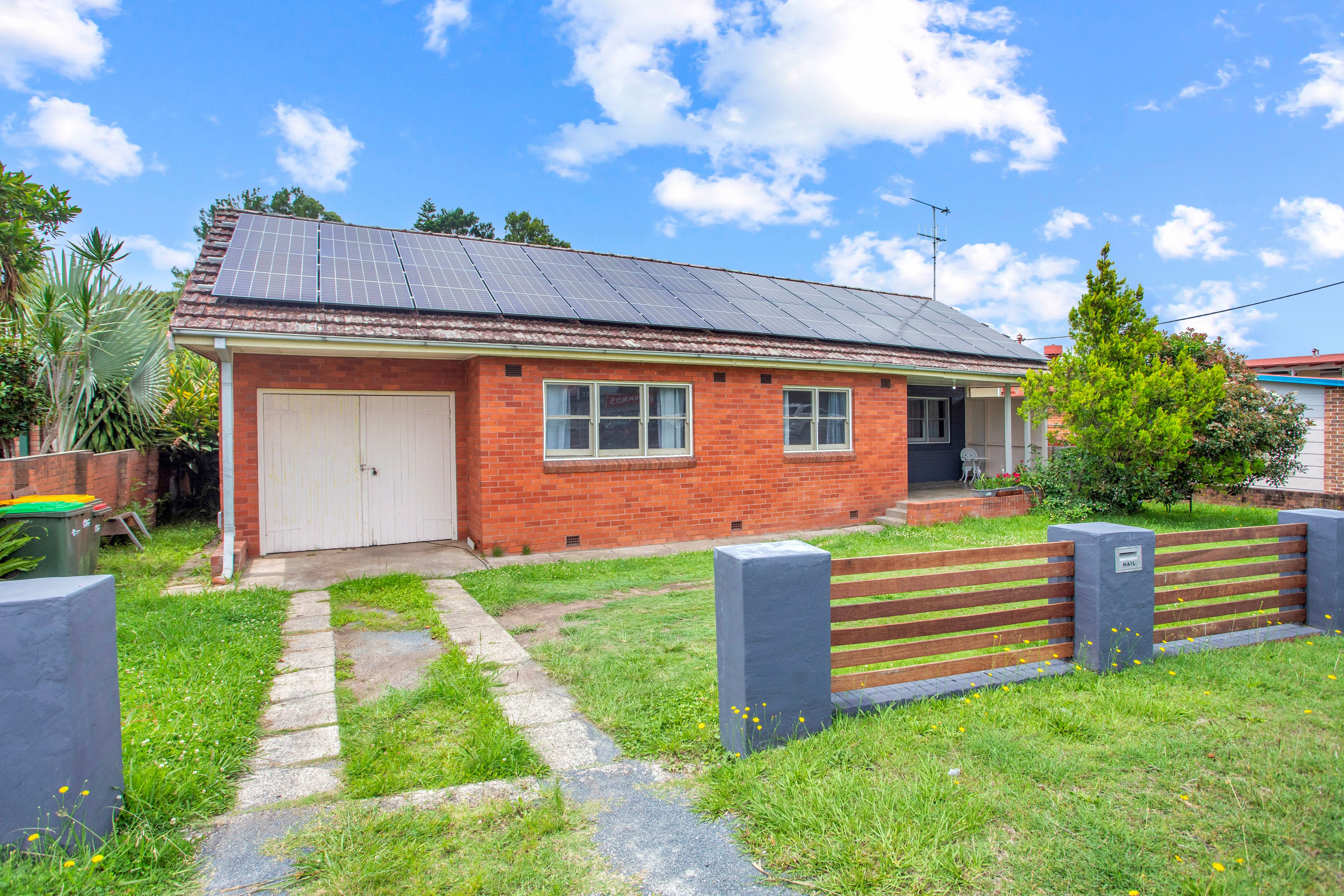 Ray White Manning Valley