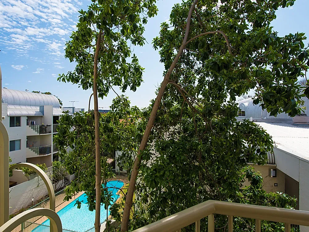 38/46 Smith Street, Highgate, WA 6003 - Sold Apartment - Ray White ...