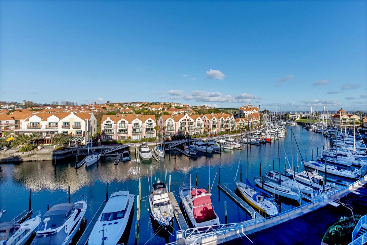 29 Waterside Crescent, Gulf Harbour, Rodney | Real Estate | Ray White ...