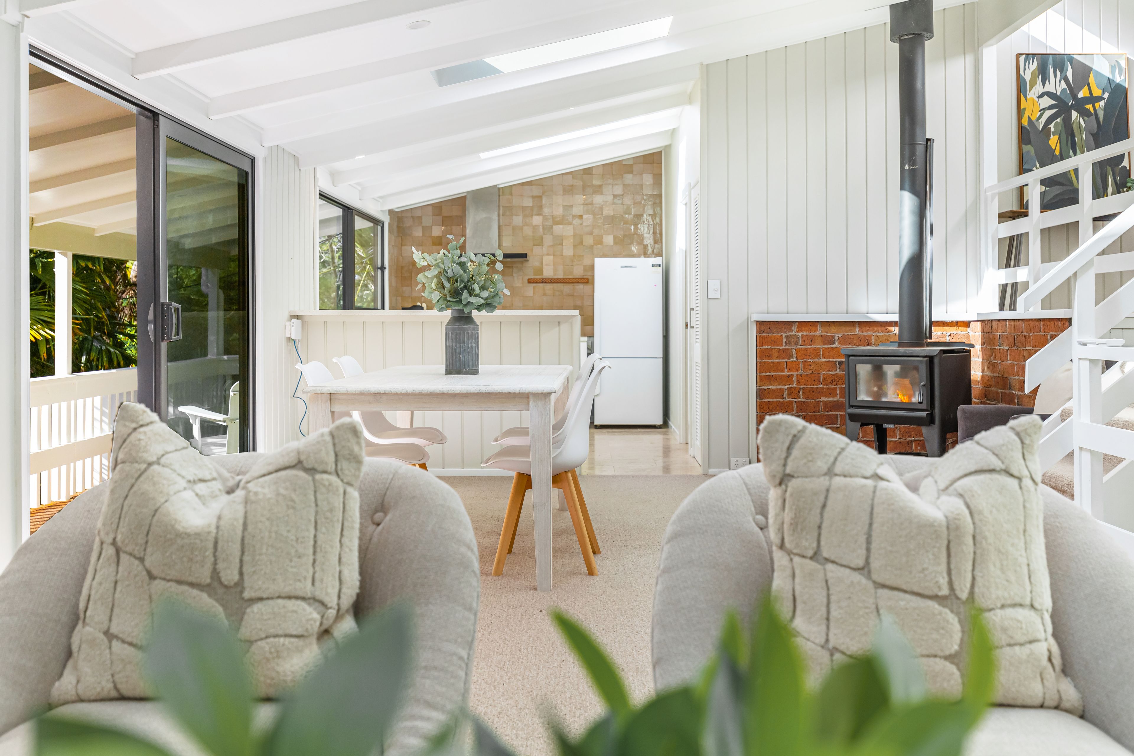 Ray White Blockhouse Bay