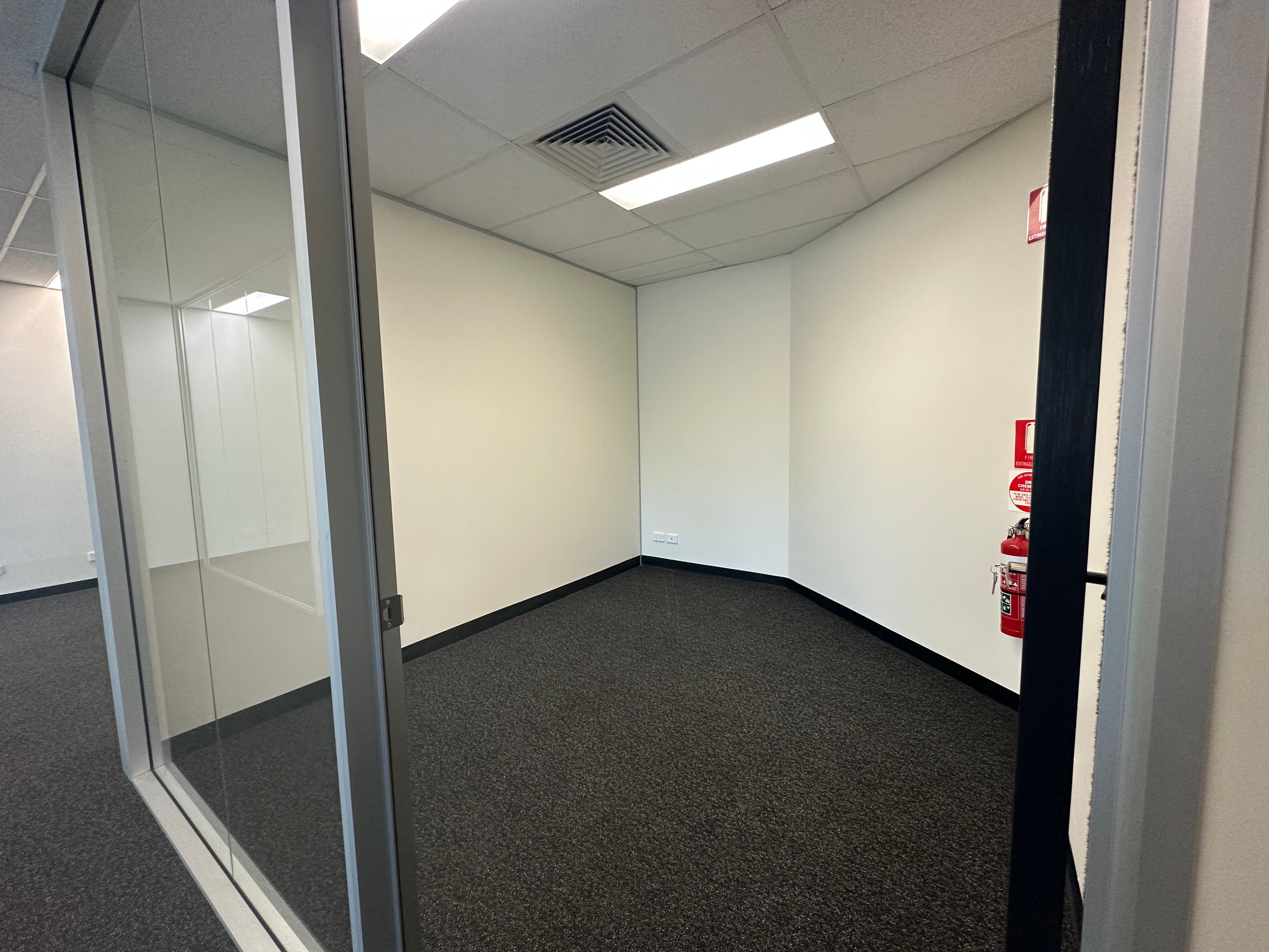 7/16 Metroplex Avenue, Murarrie, QLD 4172 - Offices for Lease - RWC Gateway