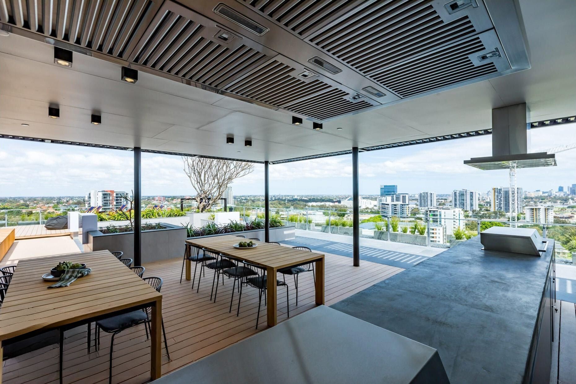 908/60 Riversdale Road, Rivervale, WA 6103 - Sold Apartment - Ray White ...