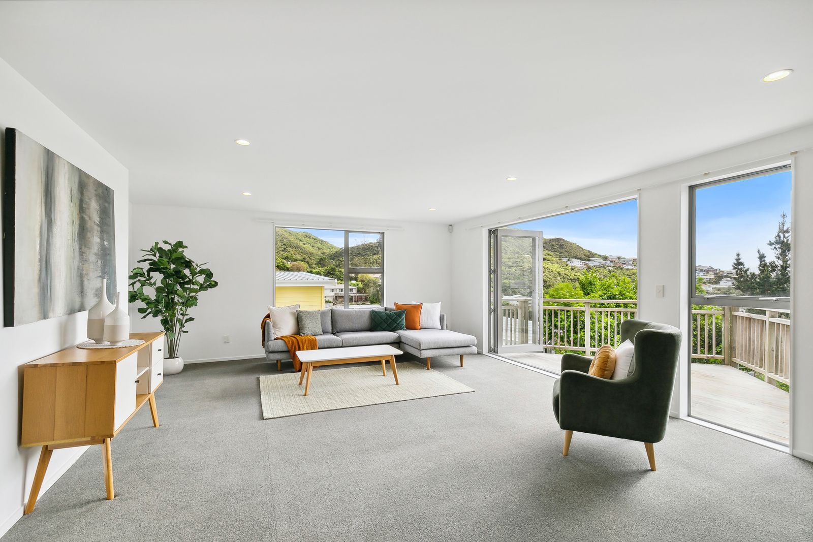 Ray White Wellington City